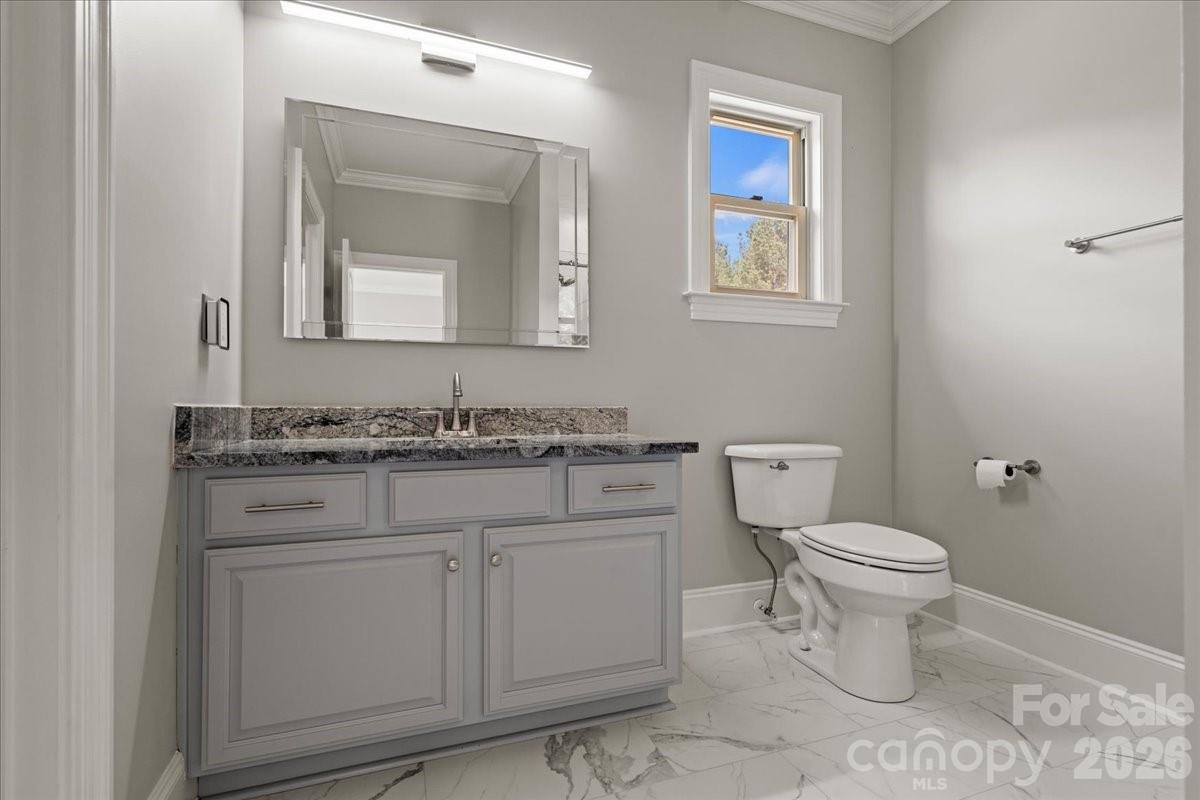 962 Miller Road, Jefferson, SC - photo 37 of 49