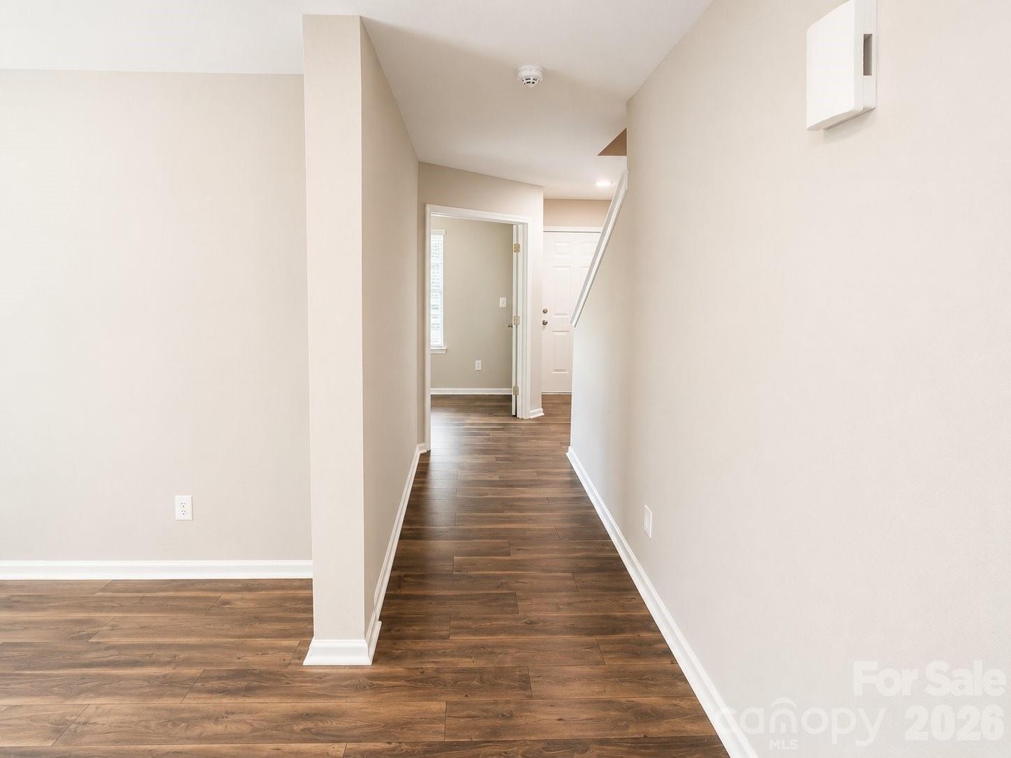 1818 Greenbrook Trail, Dallas, NC - photo 6 of 36