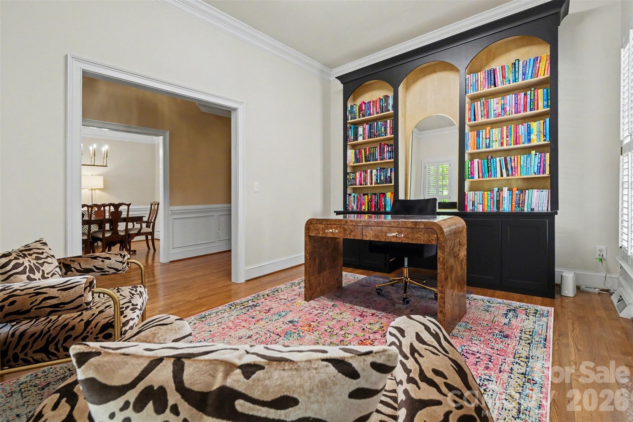 Photo 18 of 6739 Red Maple Drive, Charlotte, NC