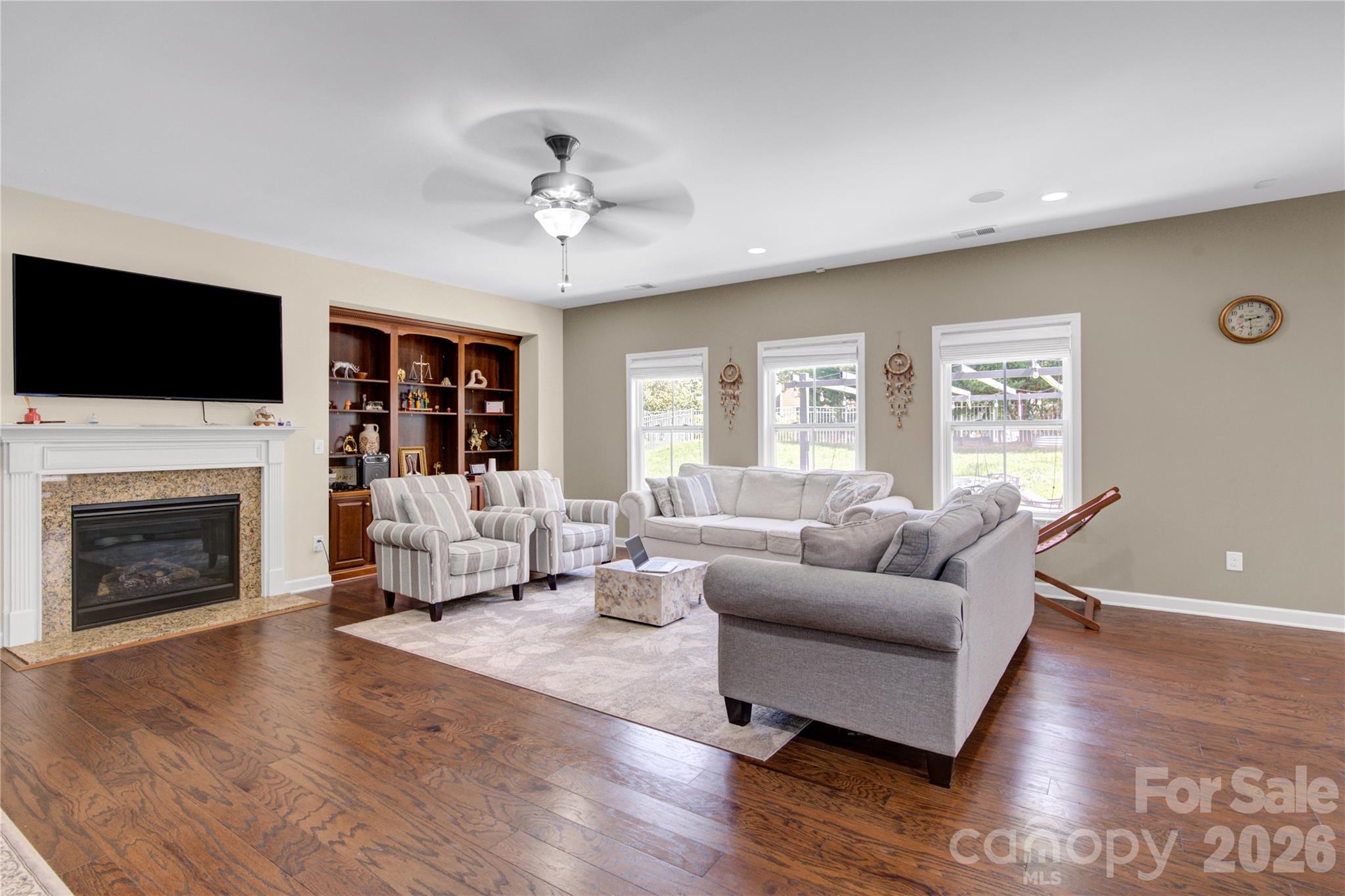 2309 Riverbank Road, Waxhaw, NC - photo 15 of 49