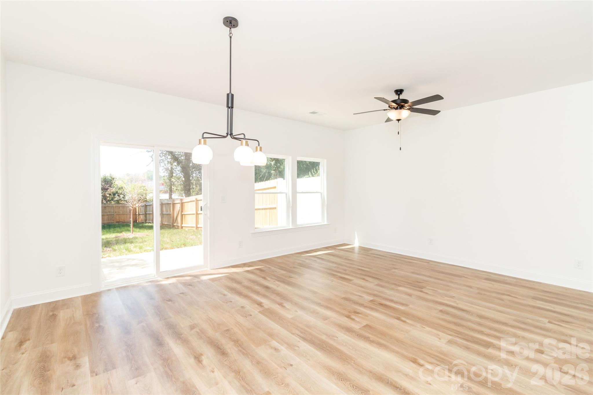 2521 Elon Street, Charlotte, NC - photo 19 of 32