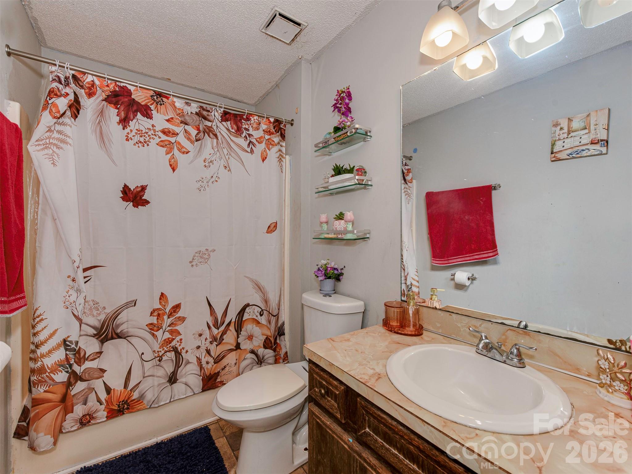 8540 Stoneface Road, Charlotte, NC - photo 18 of 36