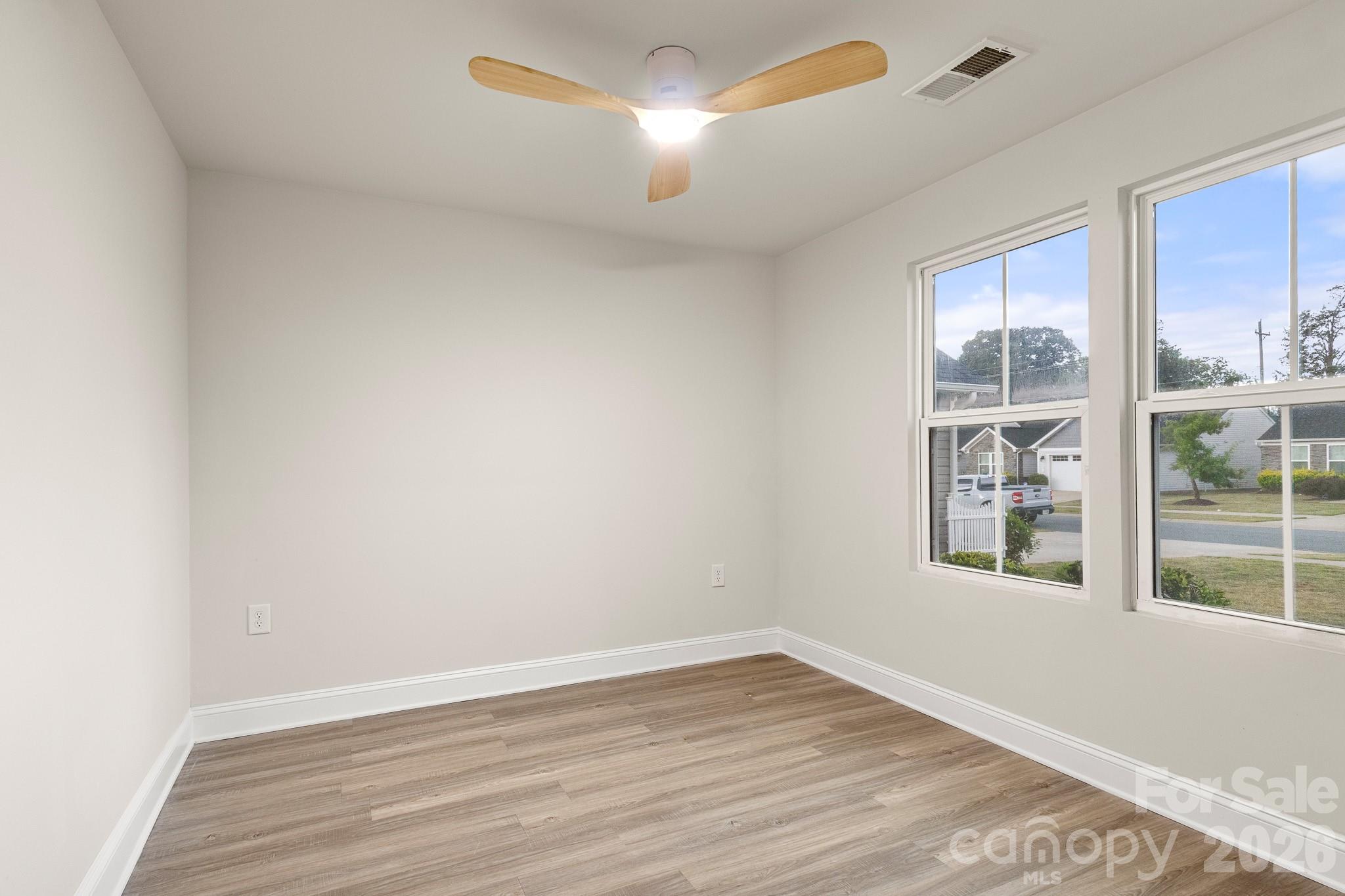4238 Mackinnon Drive, Charlotte, NC - photo 21 of 38