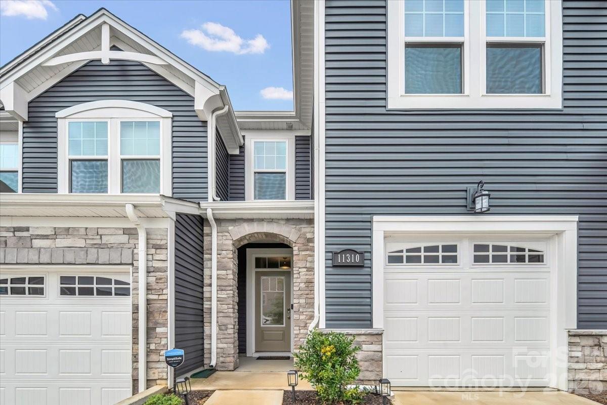 Photo 4 of 11310 Bartrams Way, Charlotte, NC
