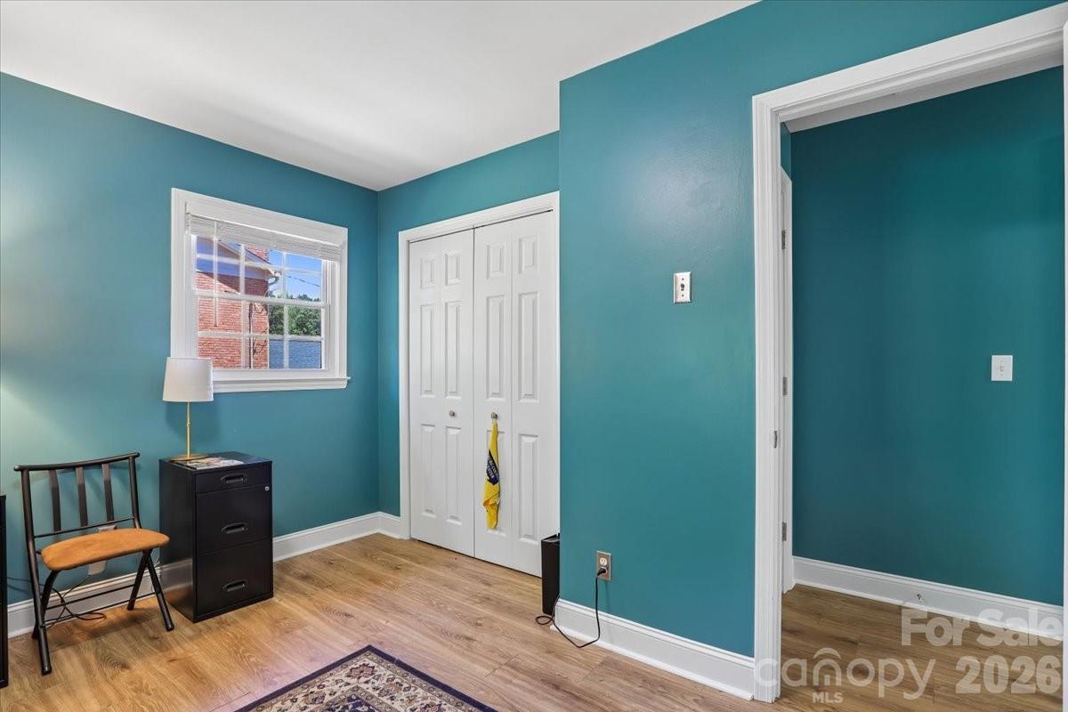 13507 Four Oaks Lane, Matthews, NC - photo 20 of 37