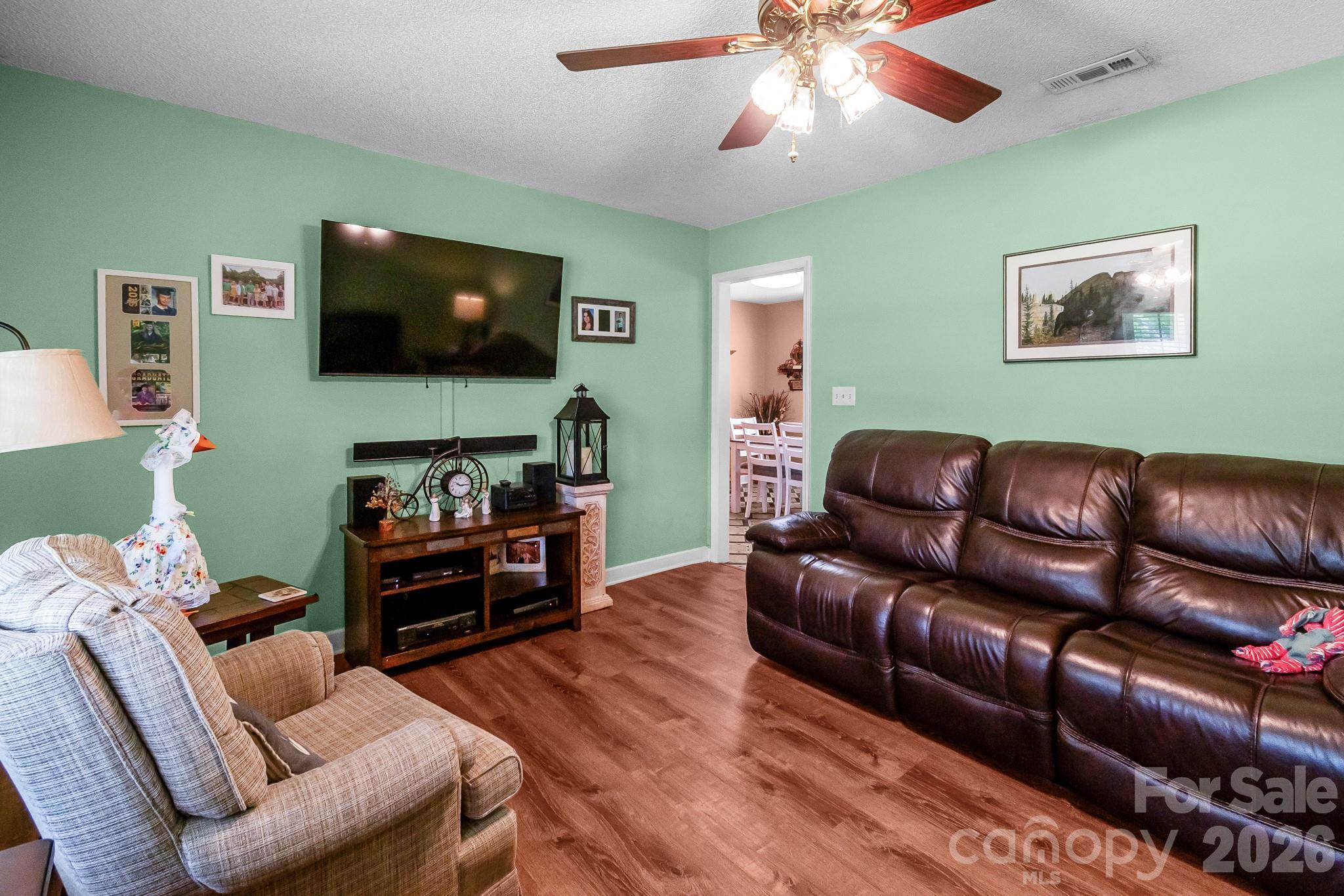 Photo 7 of 2795 Cane Mill Road, Lancaster, SC