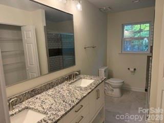 Photo 11 of 10615 Elm Bend Drive, Charlotte, NC