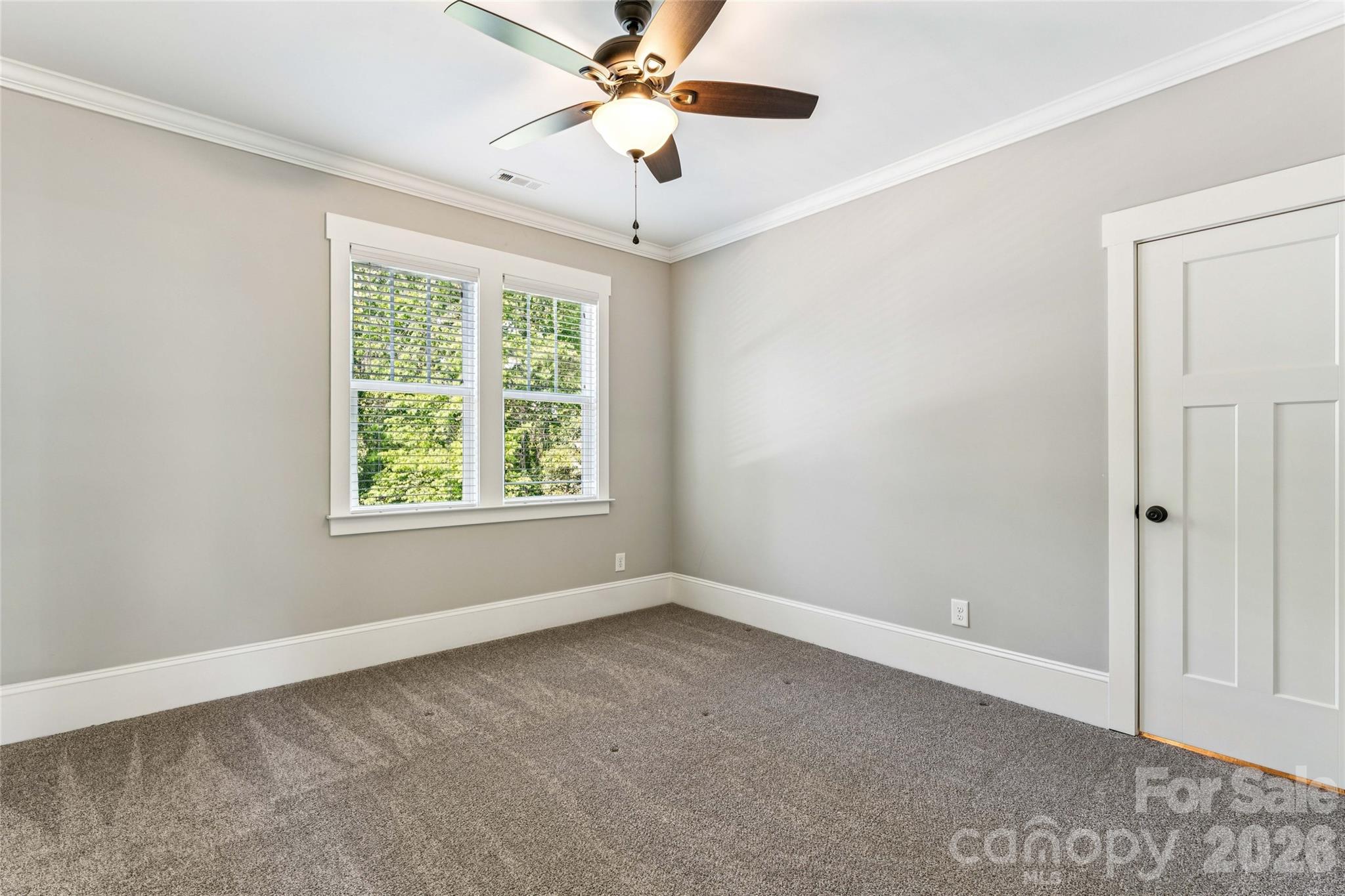 111 N Turner Avenue, Charlotte, NC - photo 31 of 47