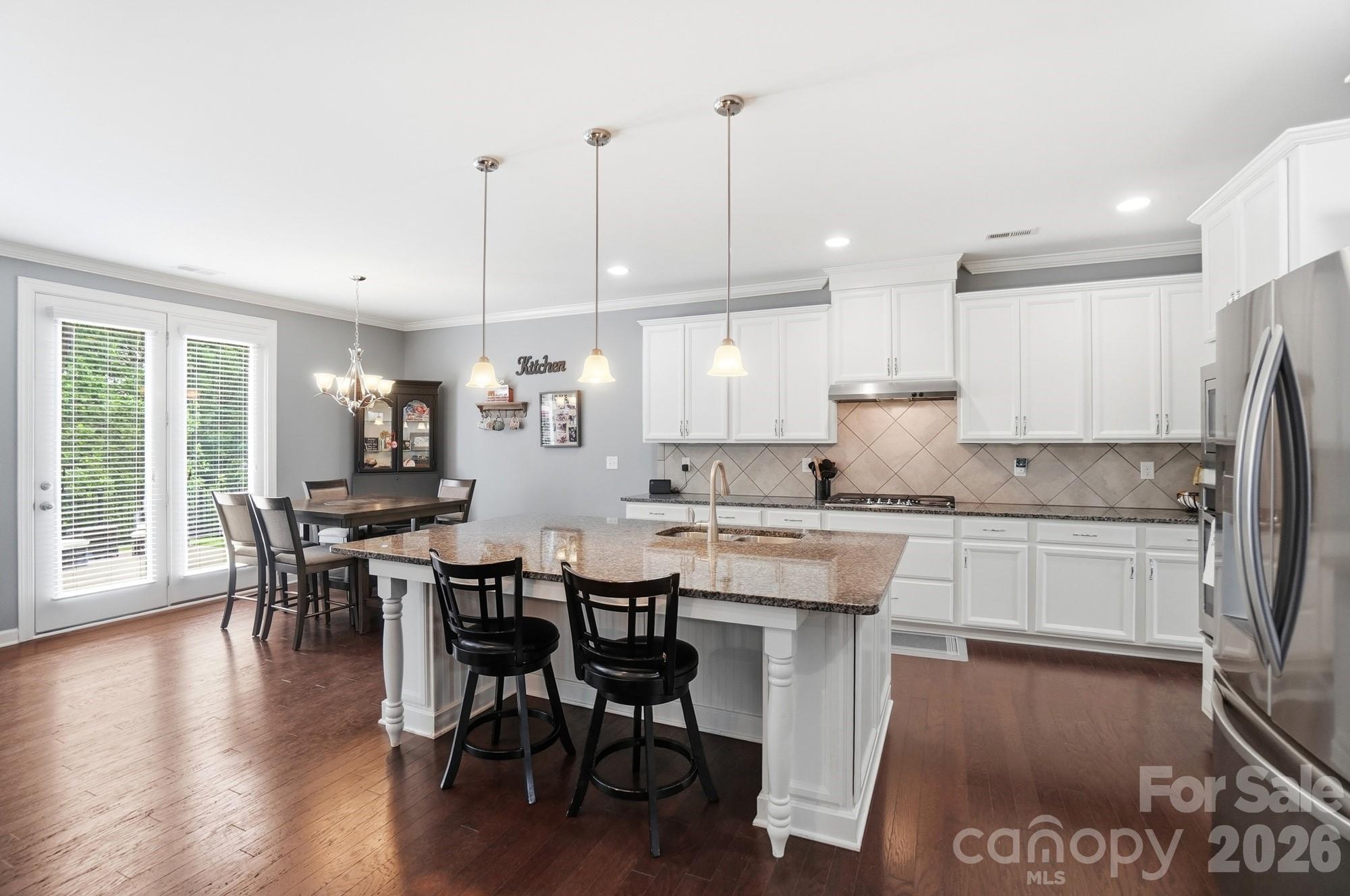 Photo 10 of 1385 Cilantro Court, Tega Cay, SC