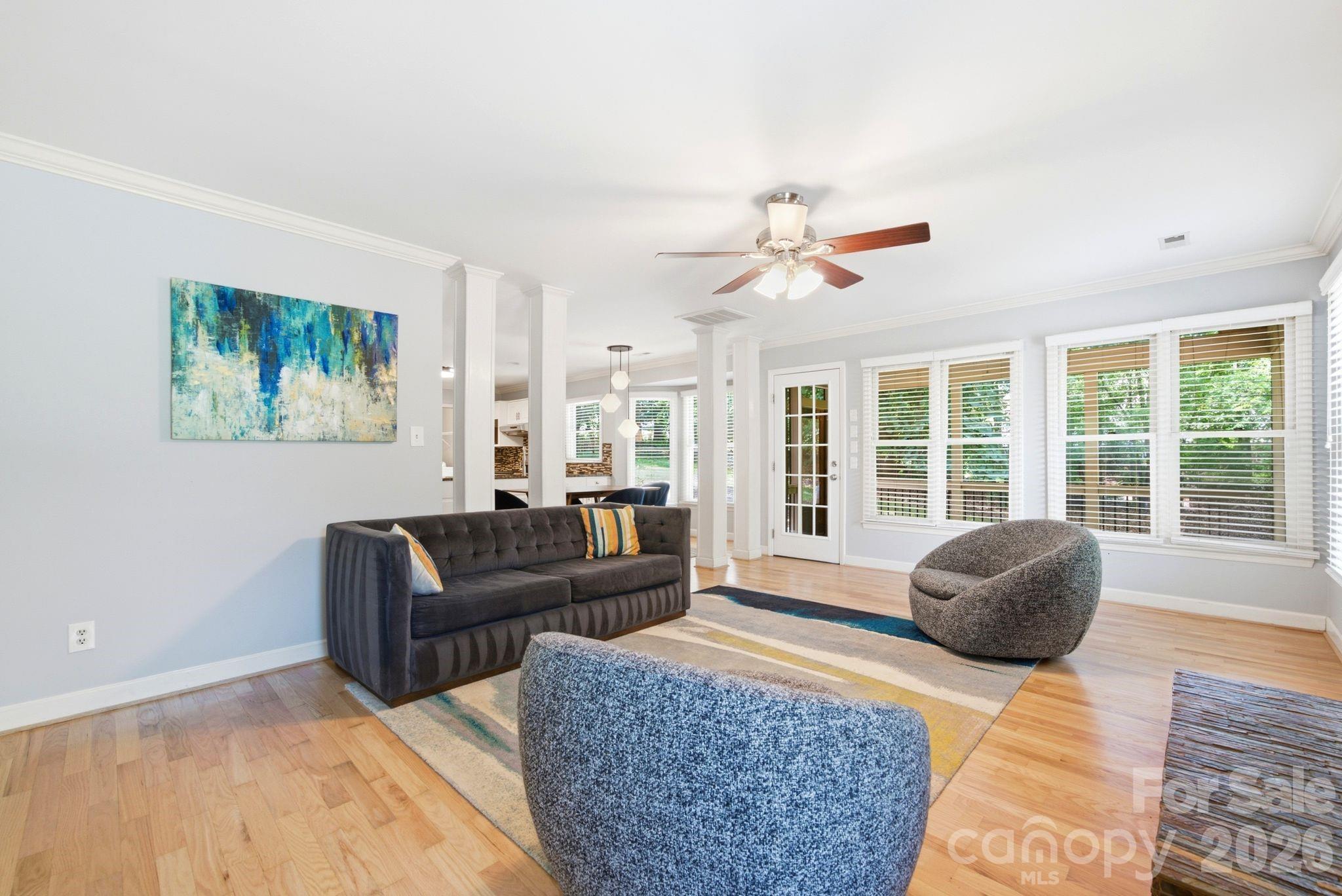 Photo 29 of 503 Wyre Forest Court, Charlotte, NC