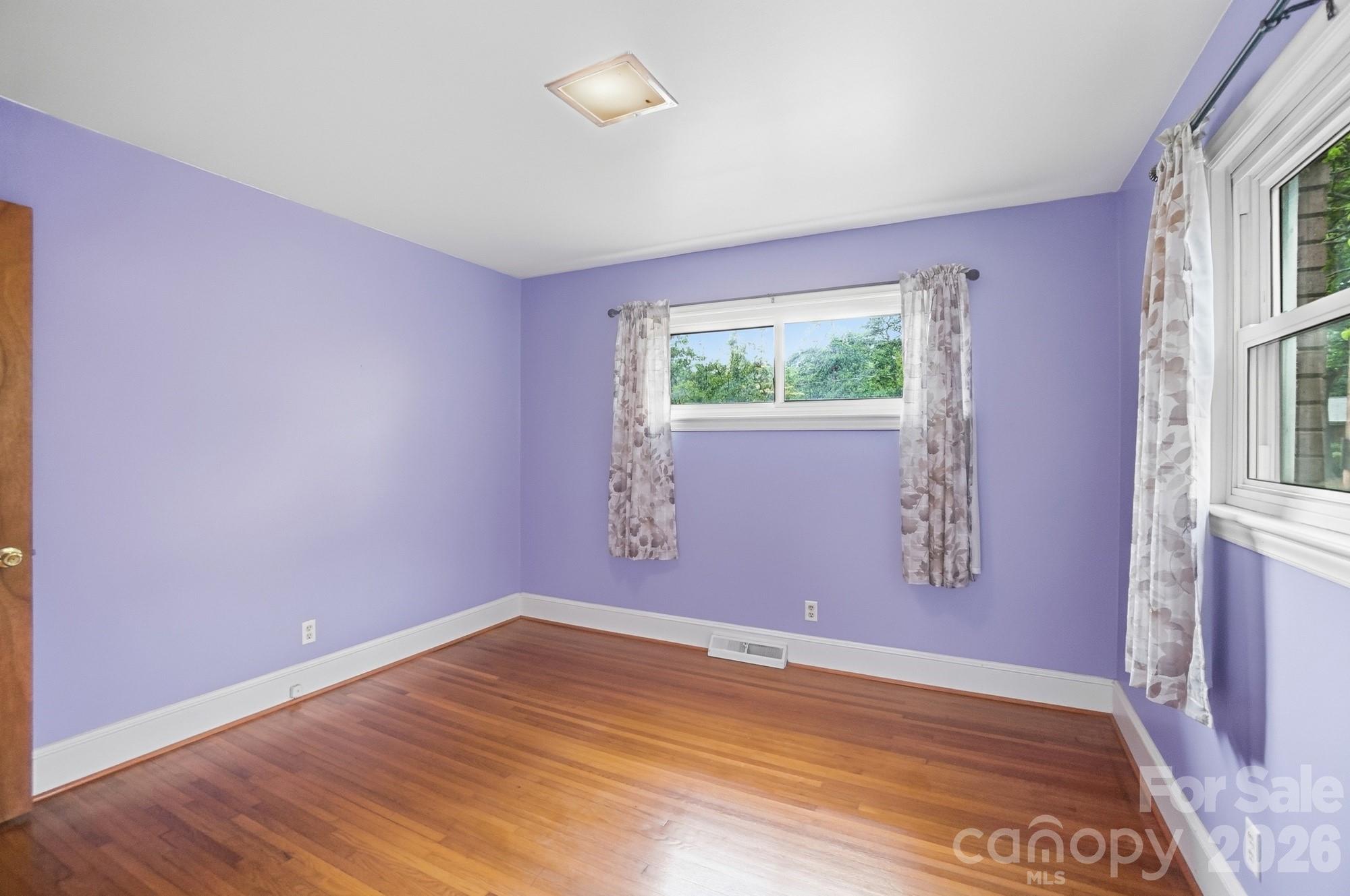 6239 Netherwood Drive, Charlotte, NC - photo 35 of 45