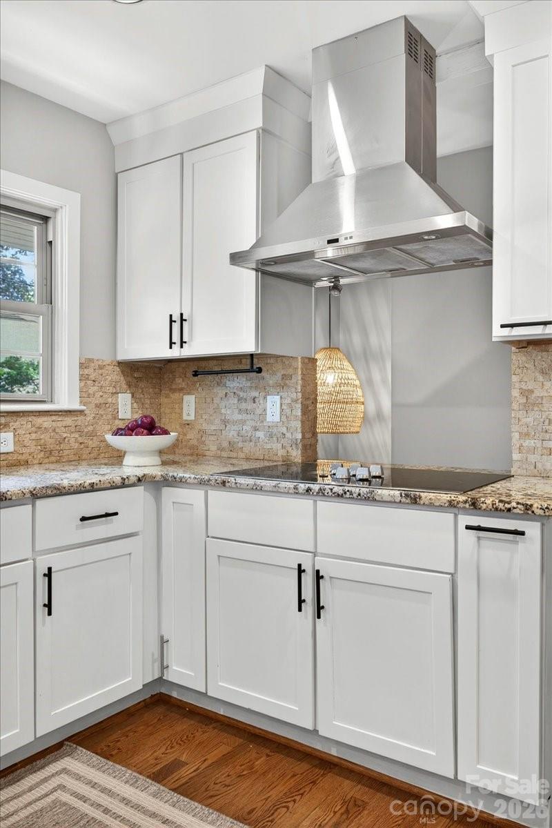 Photo 18 of 5451 Addison Drive, Charlotte, NC