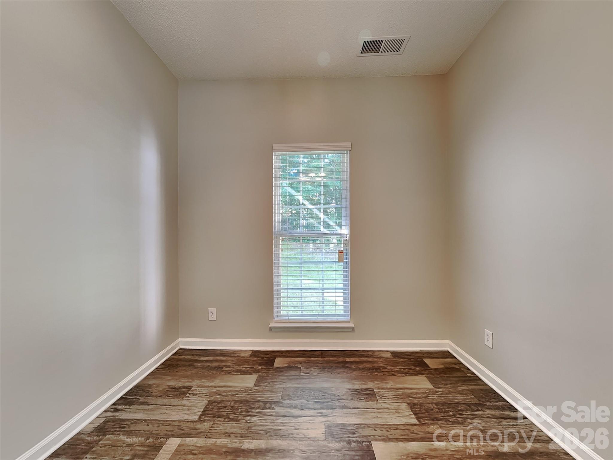 5414 Crisfield Road, Charlotte, NC - photo 6 of 18