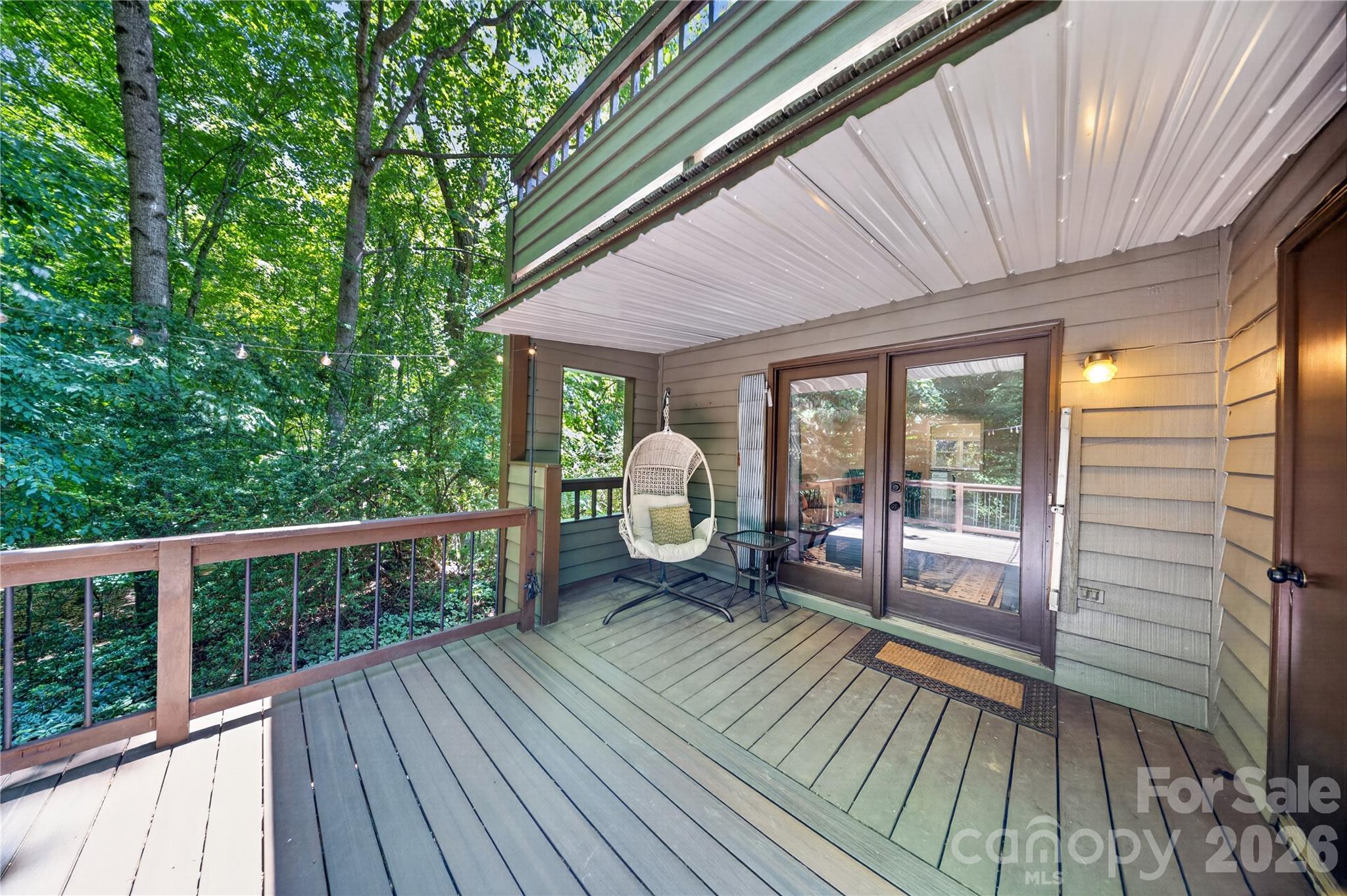 Photo 18 of 7407 Newmans Lane, Charlotte, NC