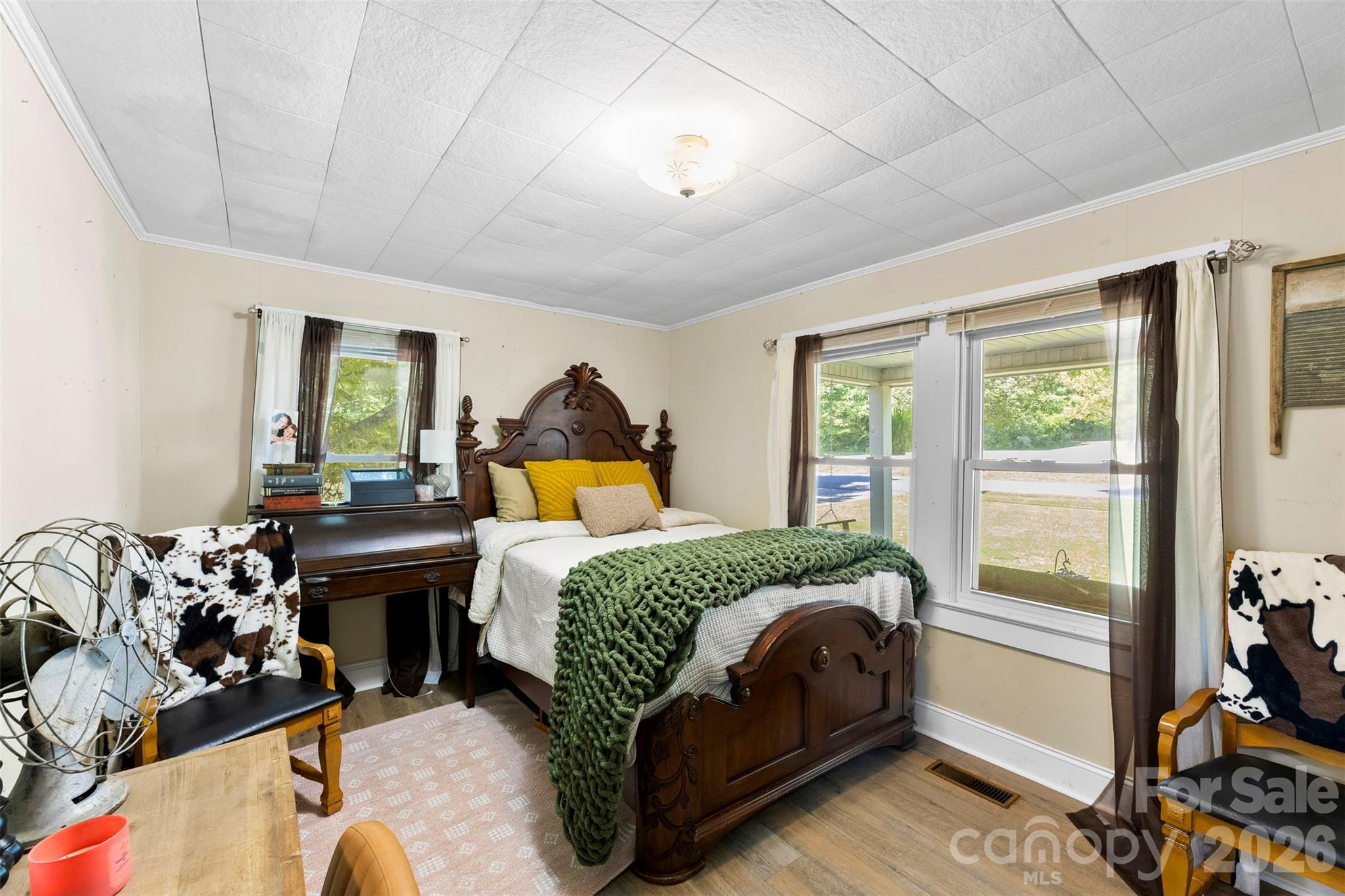 210 Stockton Street, Shelby, NC - photo 9 of 38