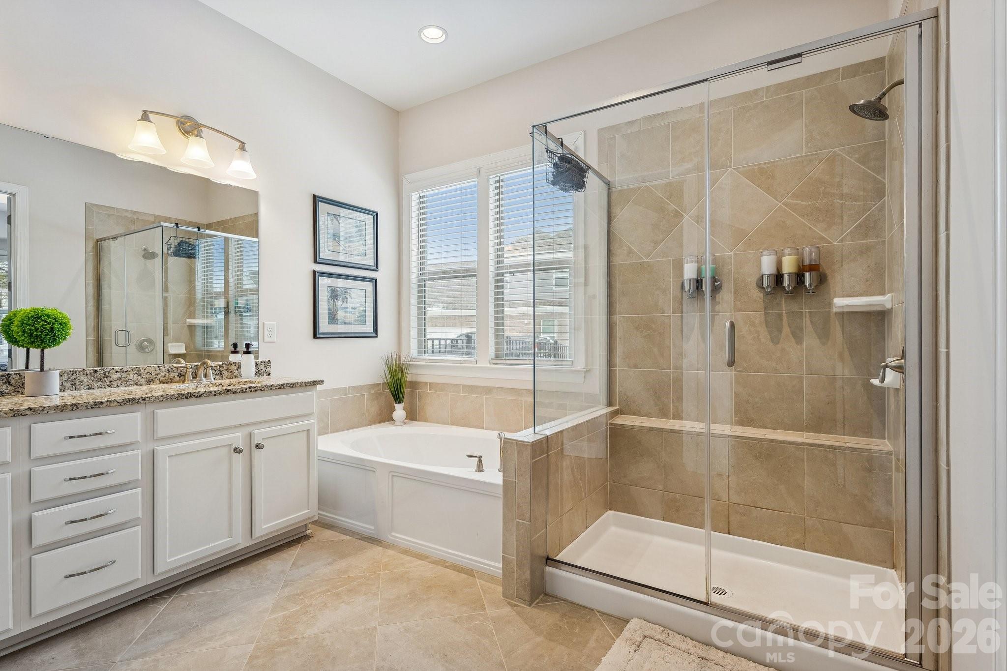 401 Hollyhock Drive, Weddington, NC - photo 10 of 24