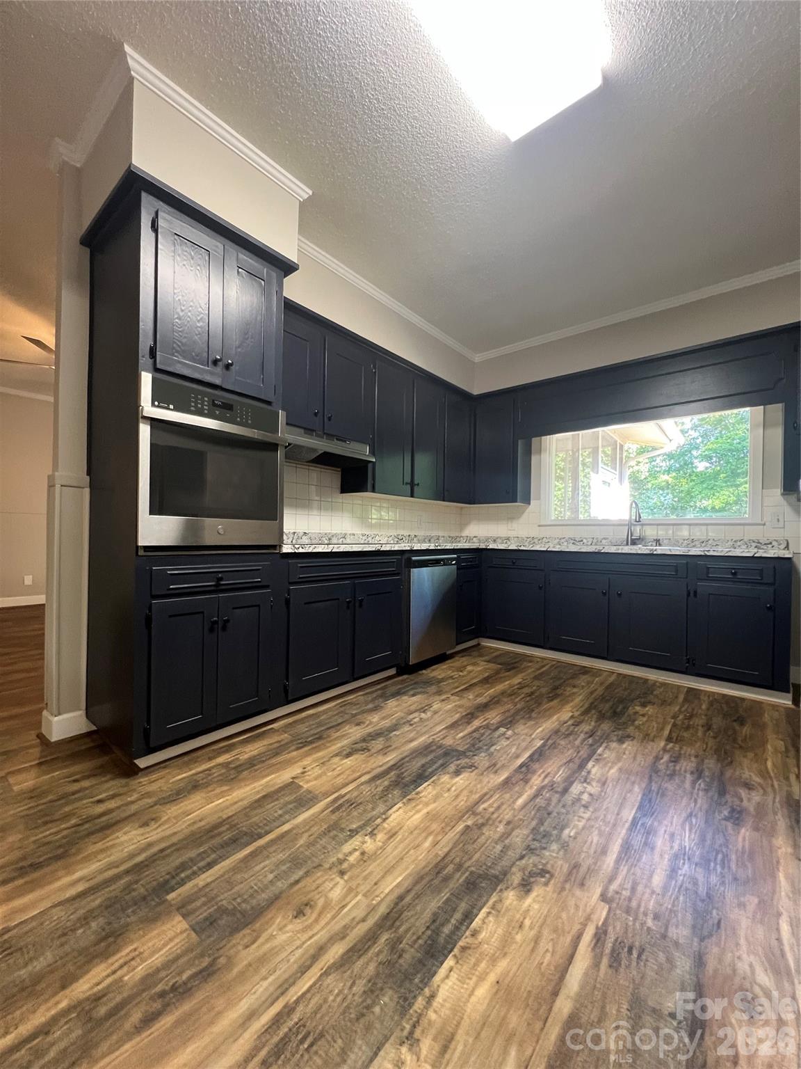 280 Raintree Road, Great Falls, SC - photo 20 of 43