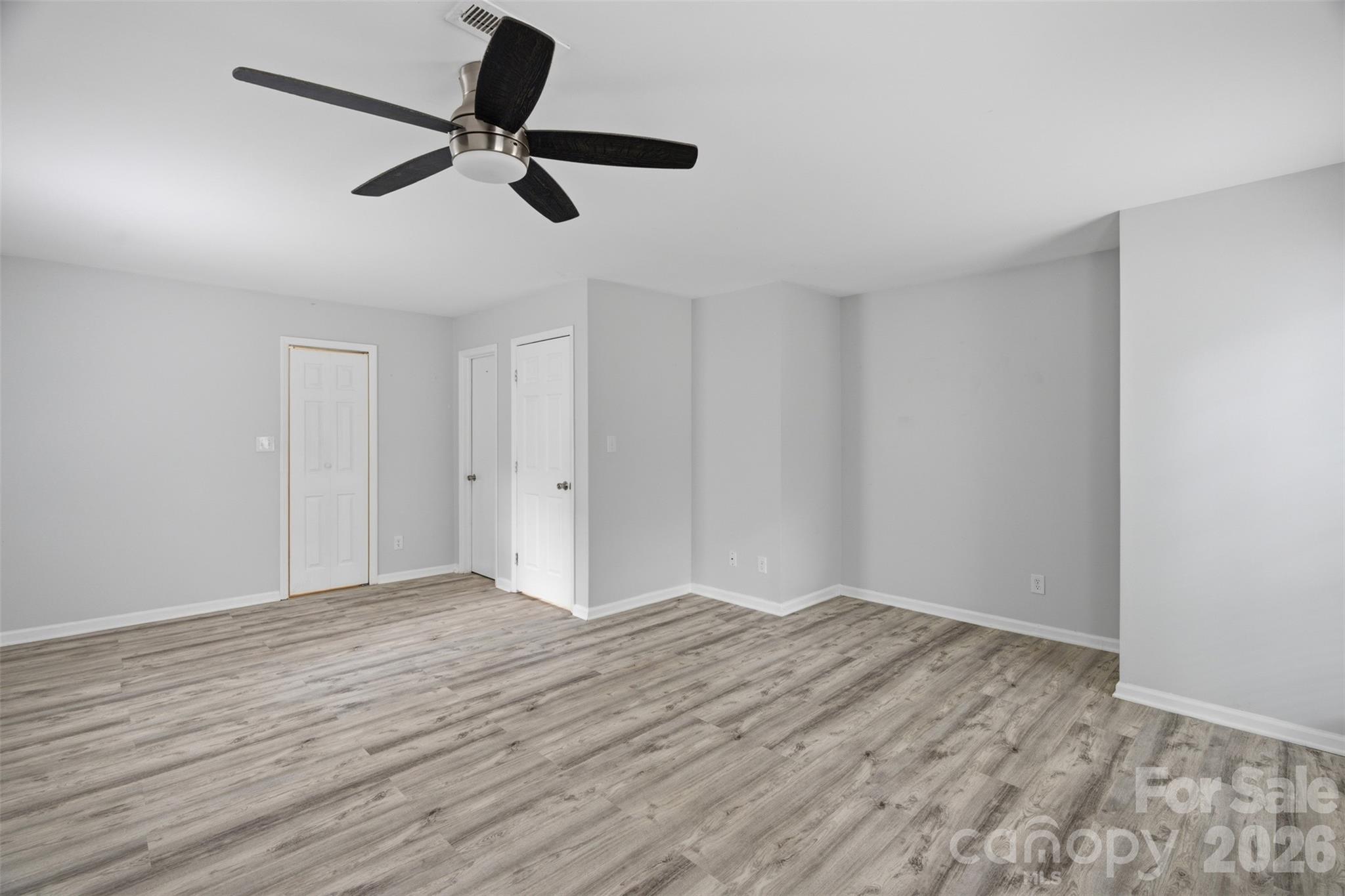 Home for sale at 8345 Houndstooth Drive, Charlotte, NC — photo 9 of 24