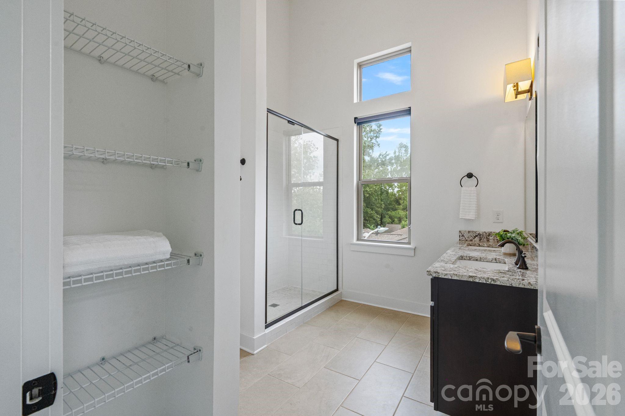 Photo 26 of 1500 Kenilworth Avenue, Charlotte, NC