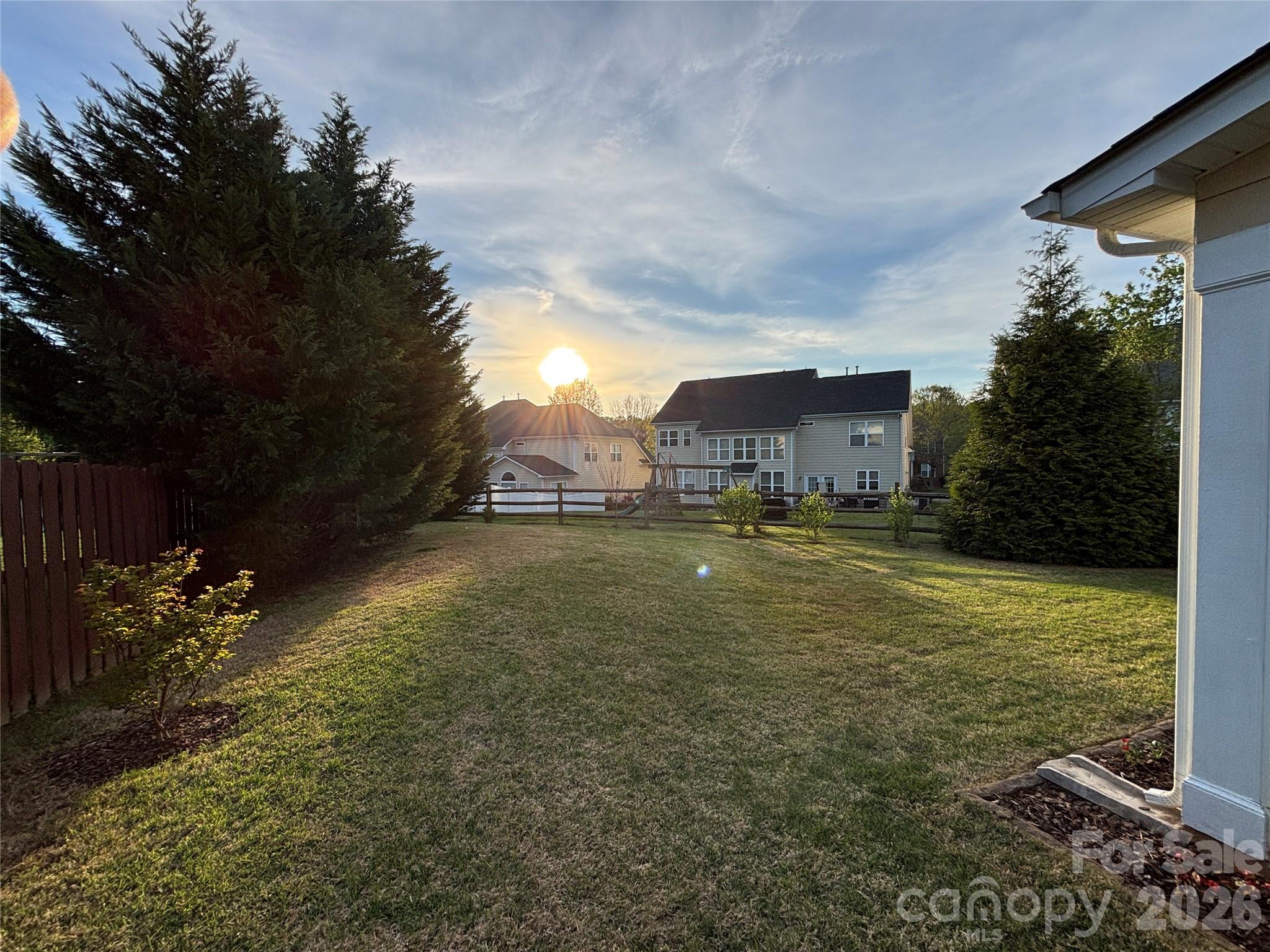 115 Runningdeer Drive, Mooresville, NC - photo 30 of 42