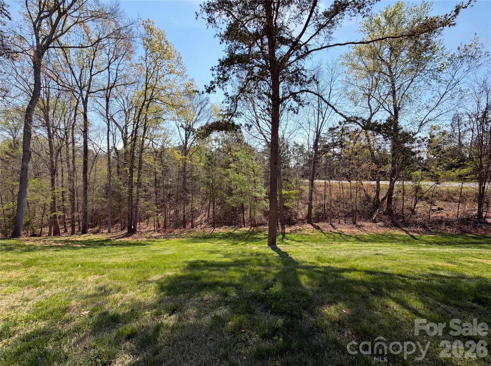 2016 Rocky Stream Road, York, SC - photo 25 of 38