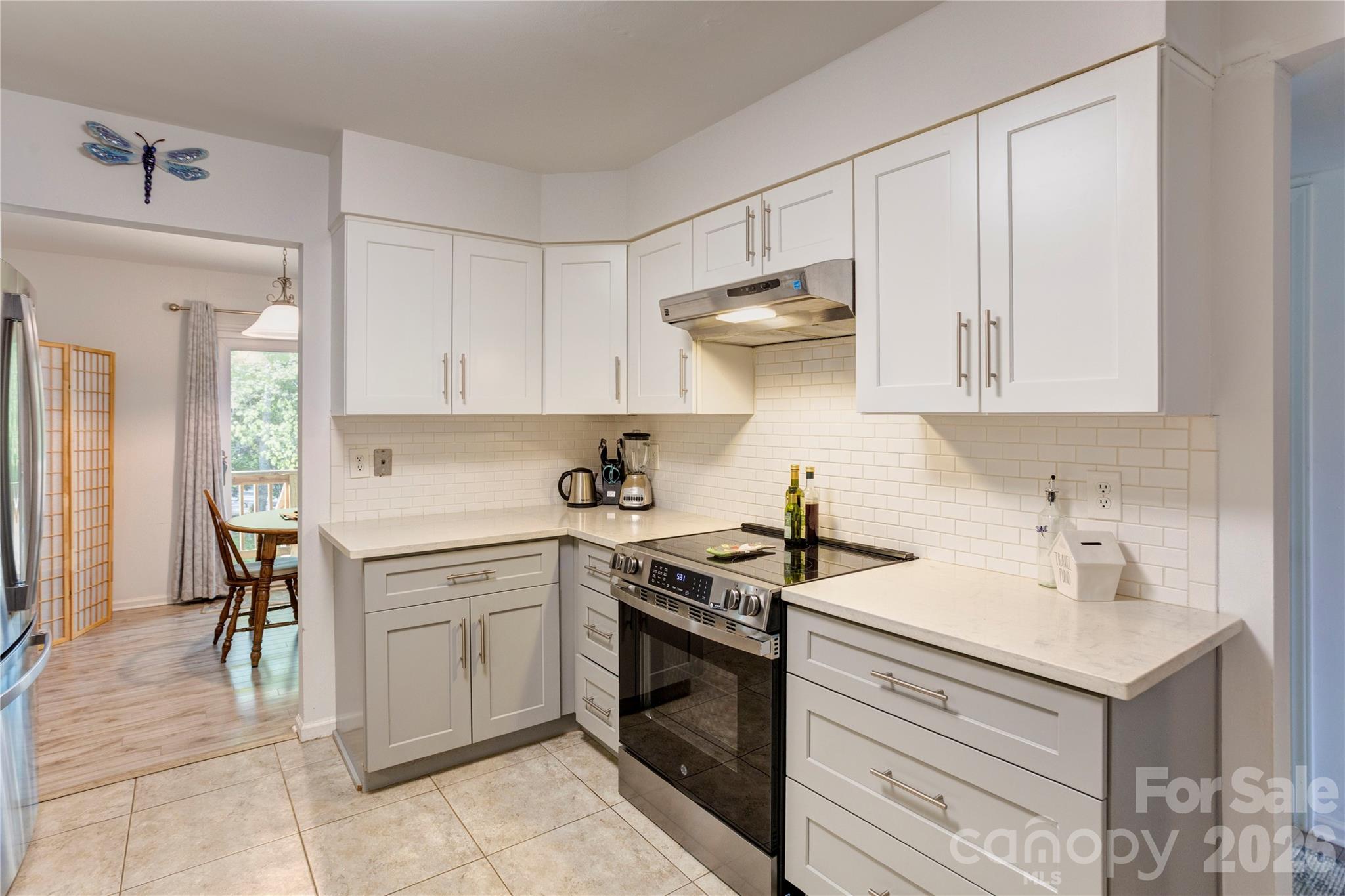 Photo 8 of 6608 Point Comfort Lane, Charlotte, NC