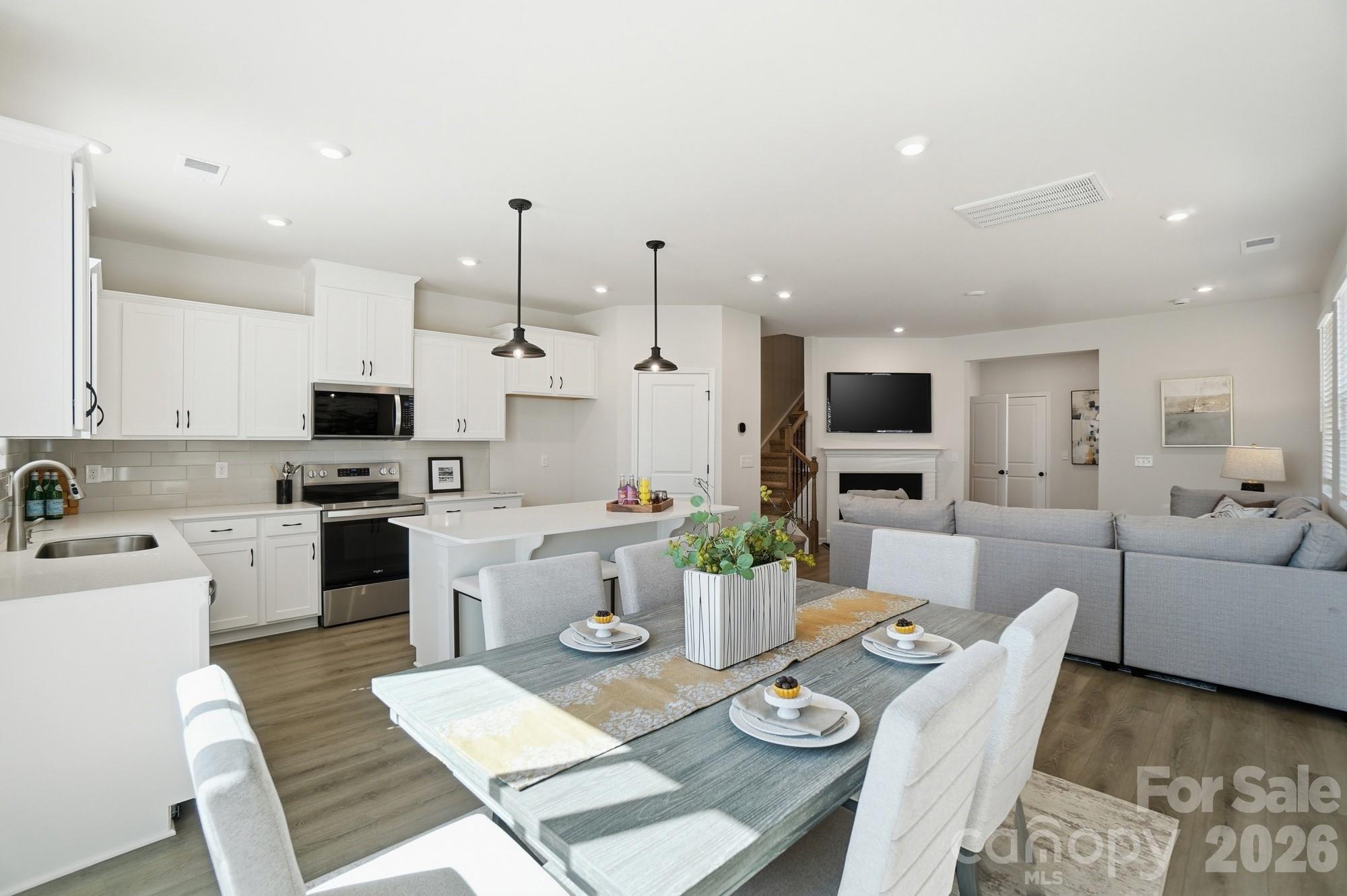 Photo 18 of 7025 Cerris Drive, Charlotte, NC
