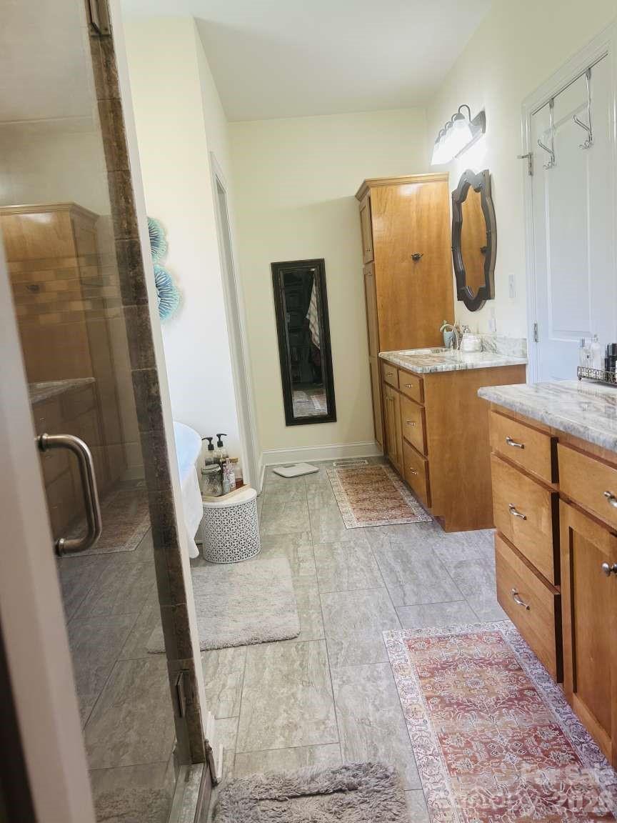 35 Iswa Drive, Taylorsville, NC - photo 13 of 28