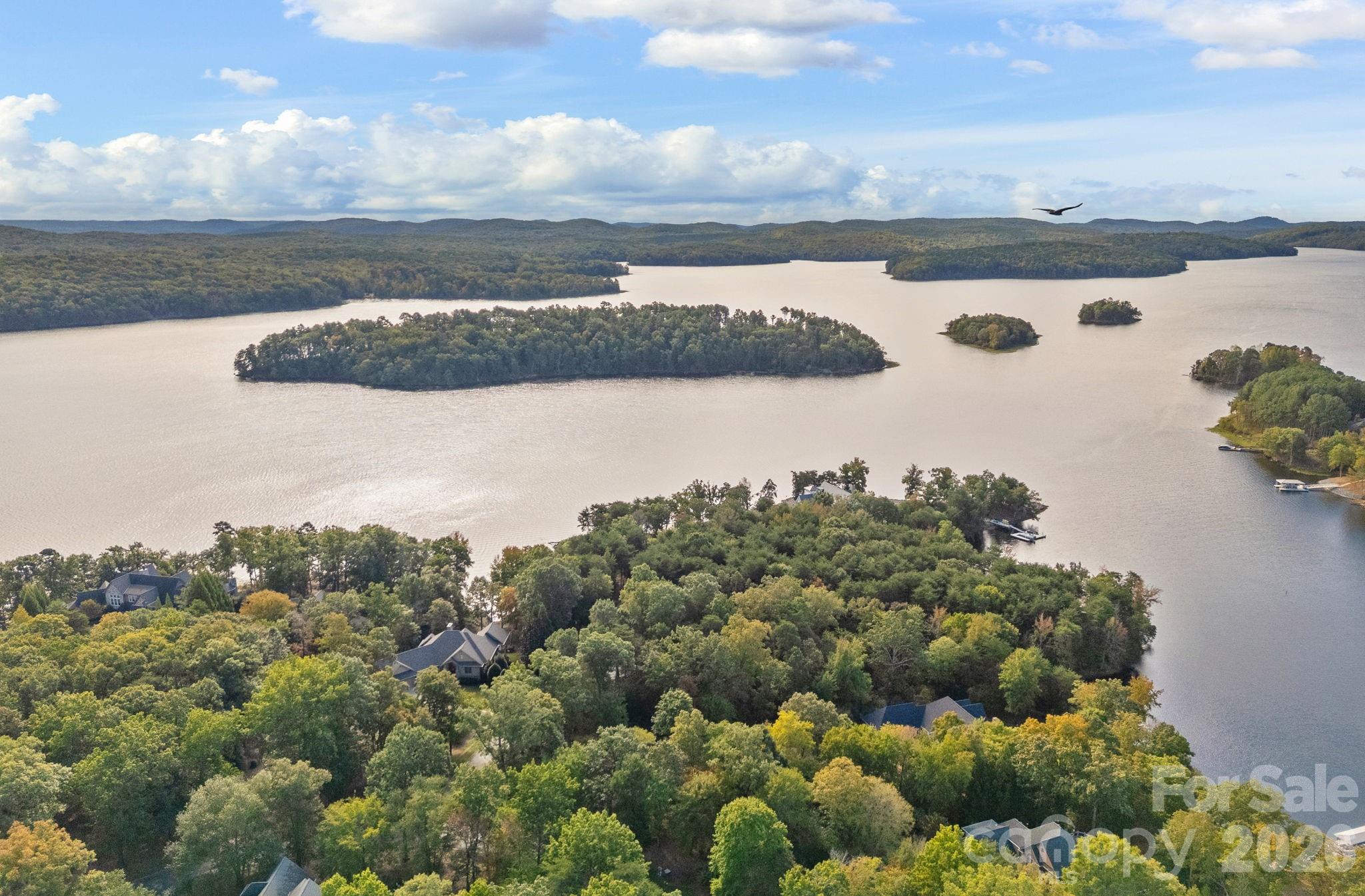 176 Yadkin Falls Road, New London, NC - photo 41 of 47