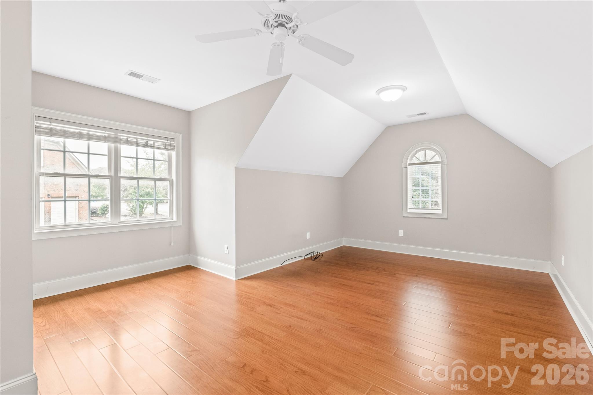 4139 French Fields Lane, Harrisburg, NC - photo 36 of 47
