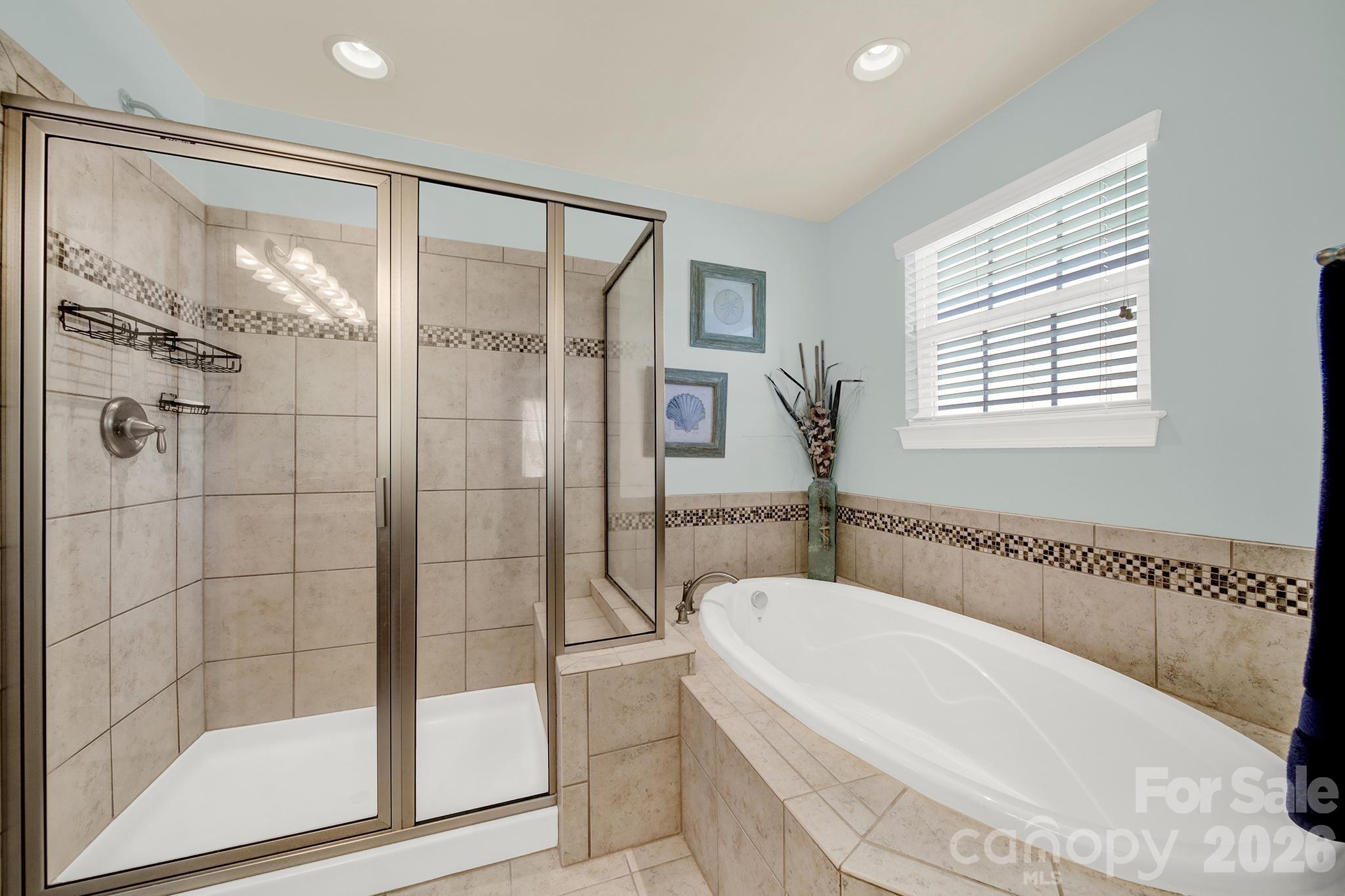 16416 Leavitt Lane, Davidson, NC - photo 25 of 46