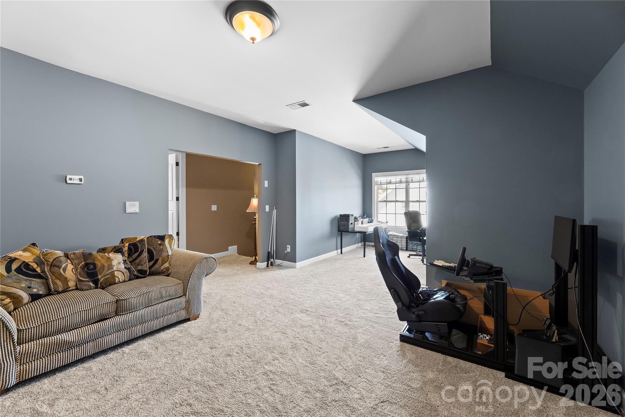 1220 Nightingale Road, Waxhaw, NC - photo 28 of 42