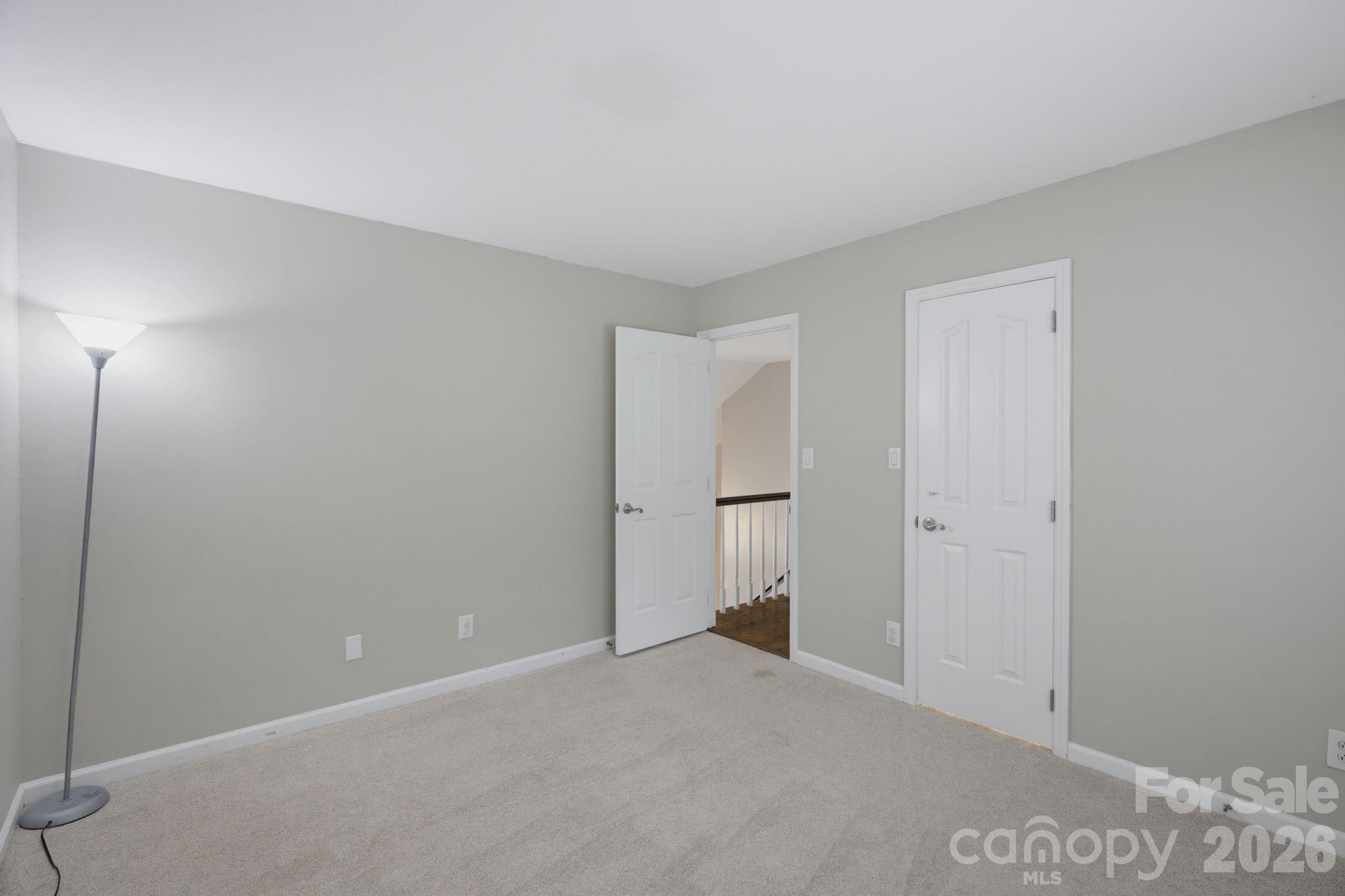 Home for sale at 6632 Elmstone Drive, Charlotte, NC — photo 19 of 38