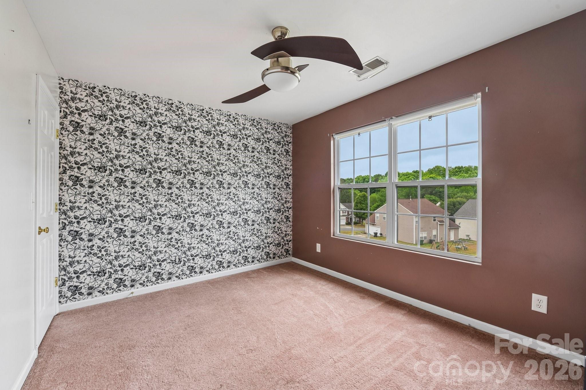 Photo 19 of 8718 Buttonwood Court, Charlotte, NC