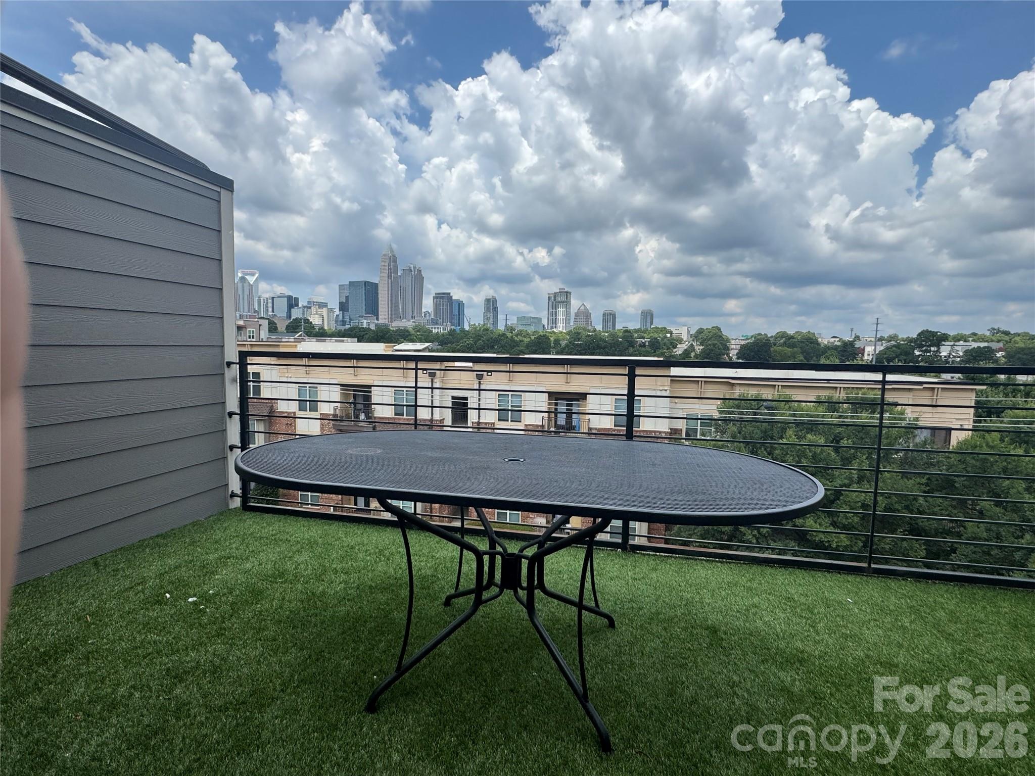 Photo 4 of 12115 Brooklyn Avenue, Charlotte, NC