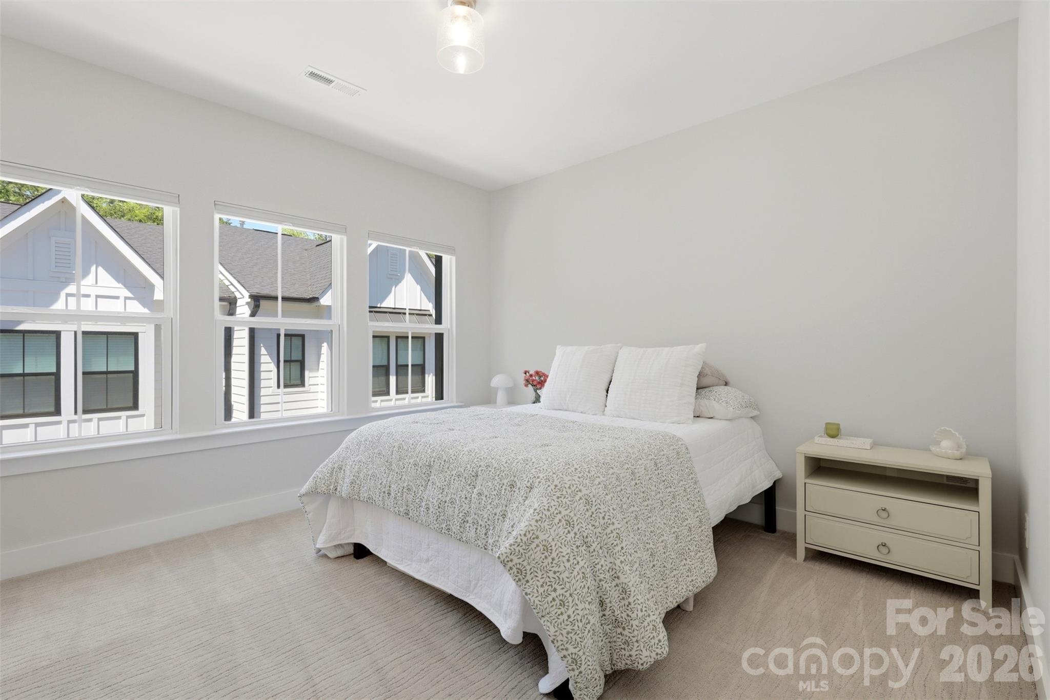 4129 Polluck Way, Charlotte, NC - photo 20 of 38