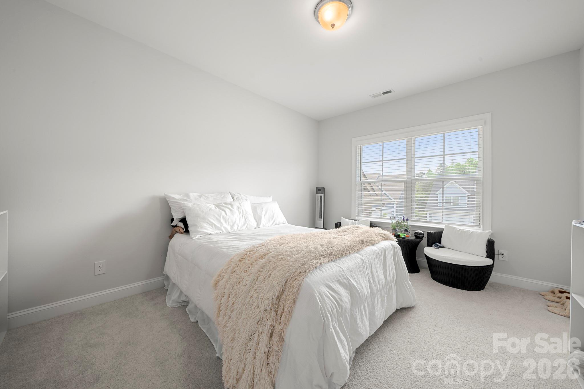 Photo 35 of 5005 Alexander Manor Drive, Charlotte, NC
