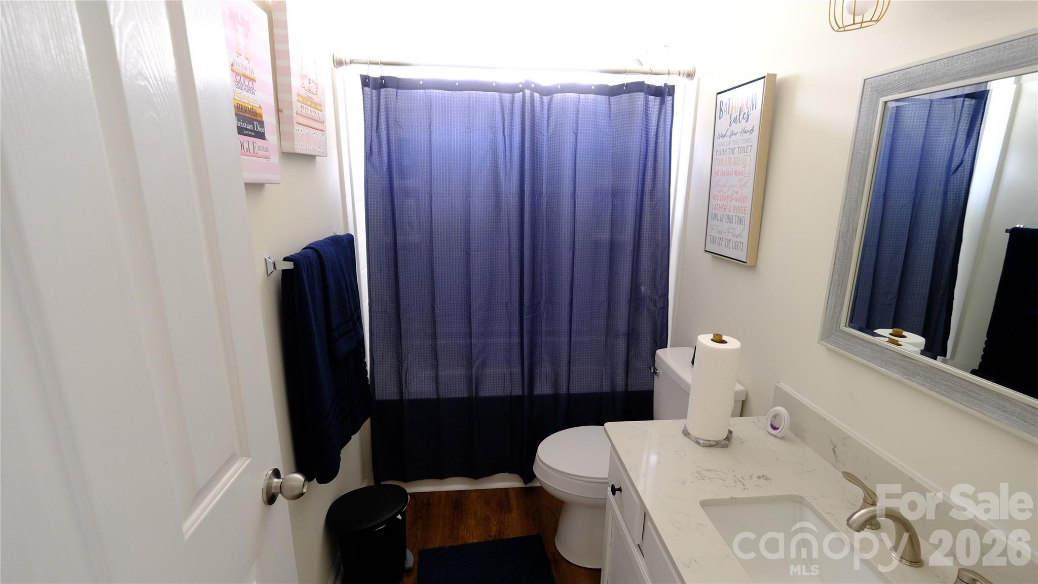 Photo 28 of 608 Wrayhill Drive, Charlotte, NC