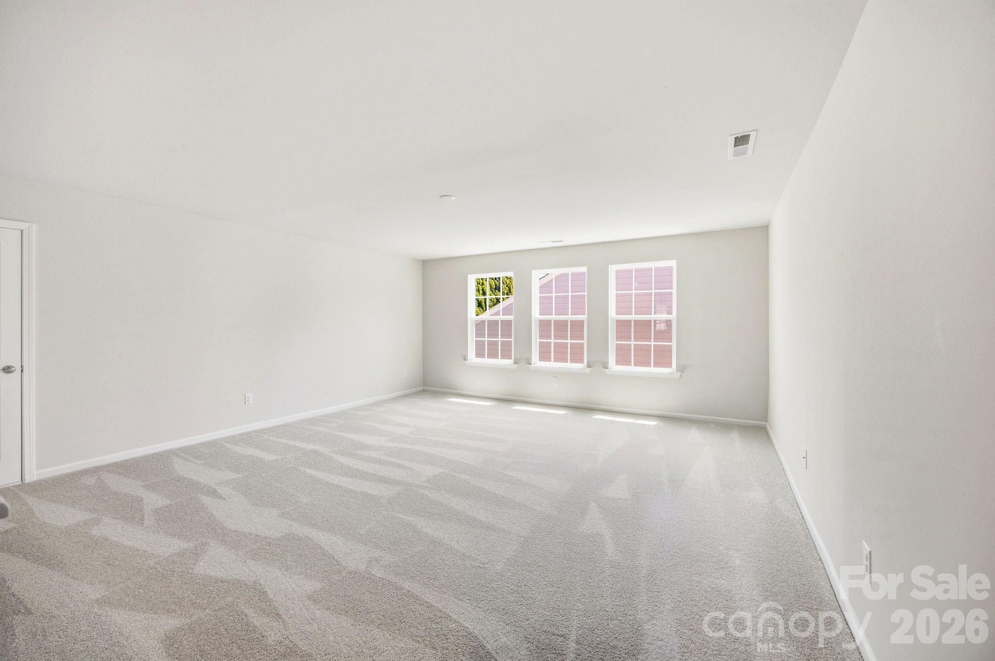 2999 Findley Road, Statesville, NC - photo 39 of 45