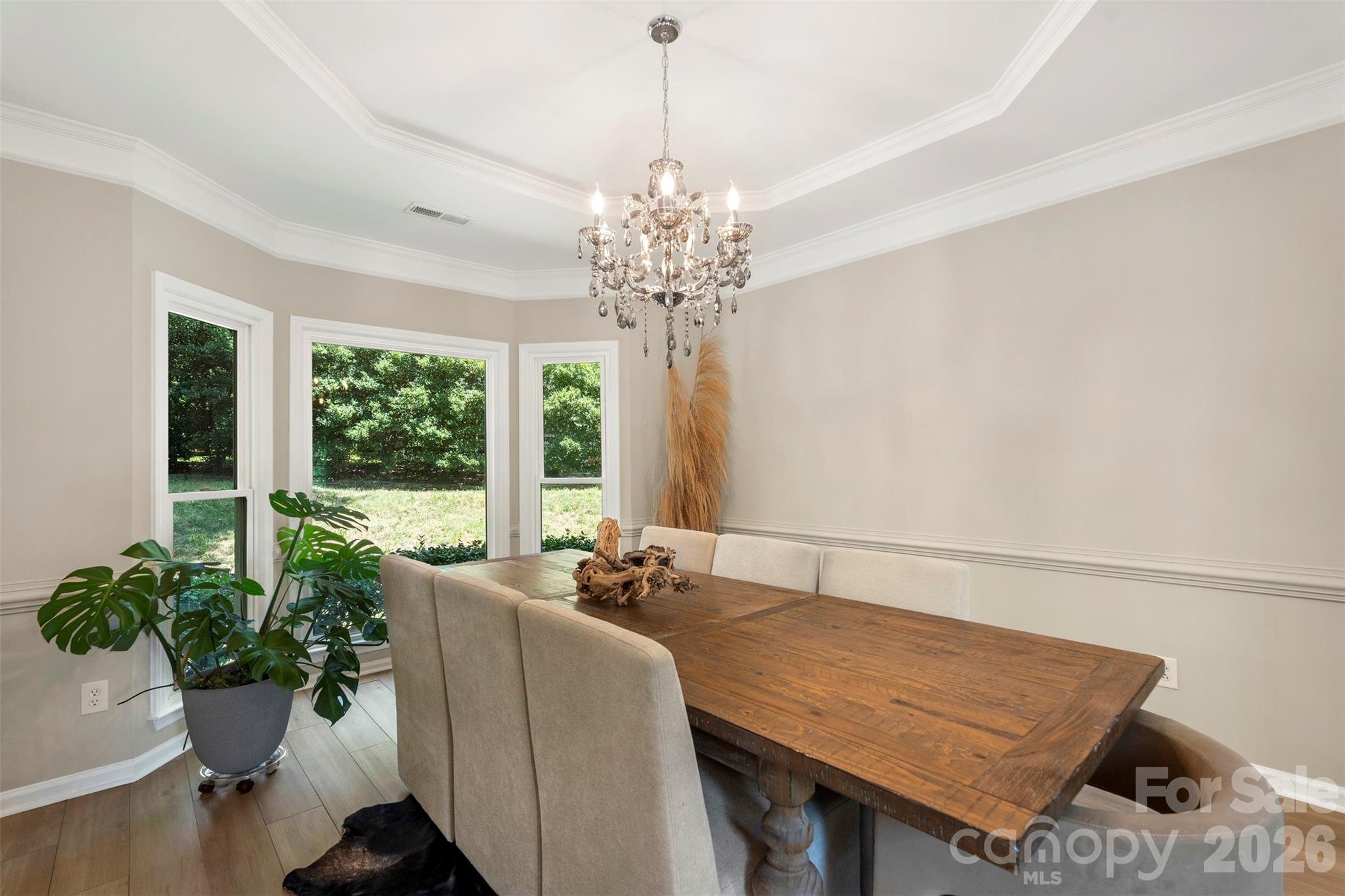 Photo 5 of 10701 Spring Camp Way, Charlotte, NC