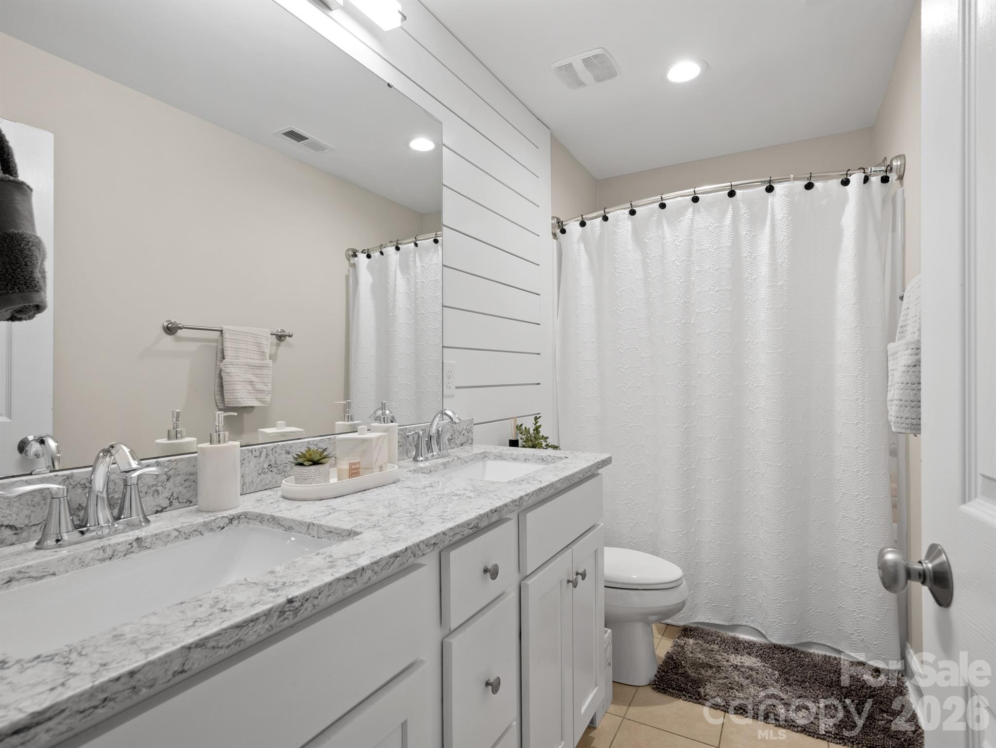 6179 Kilchurn Drive, Fort Mill, SC - photo 19 of 24