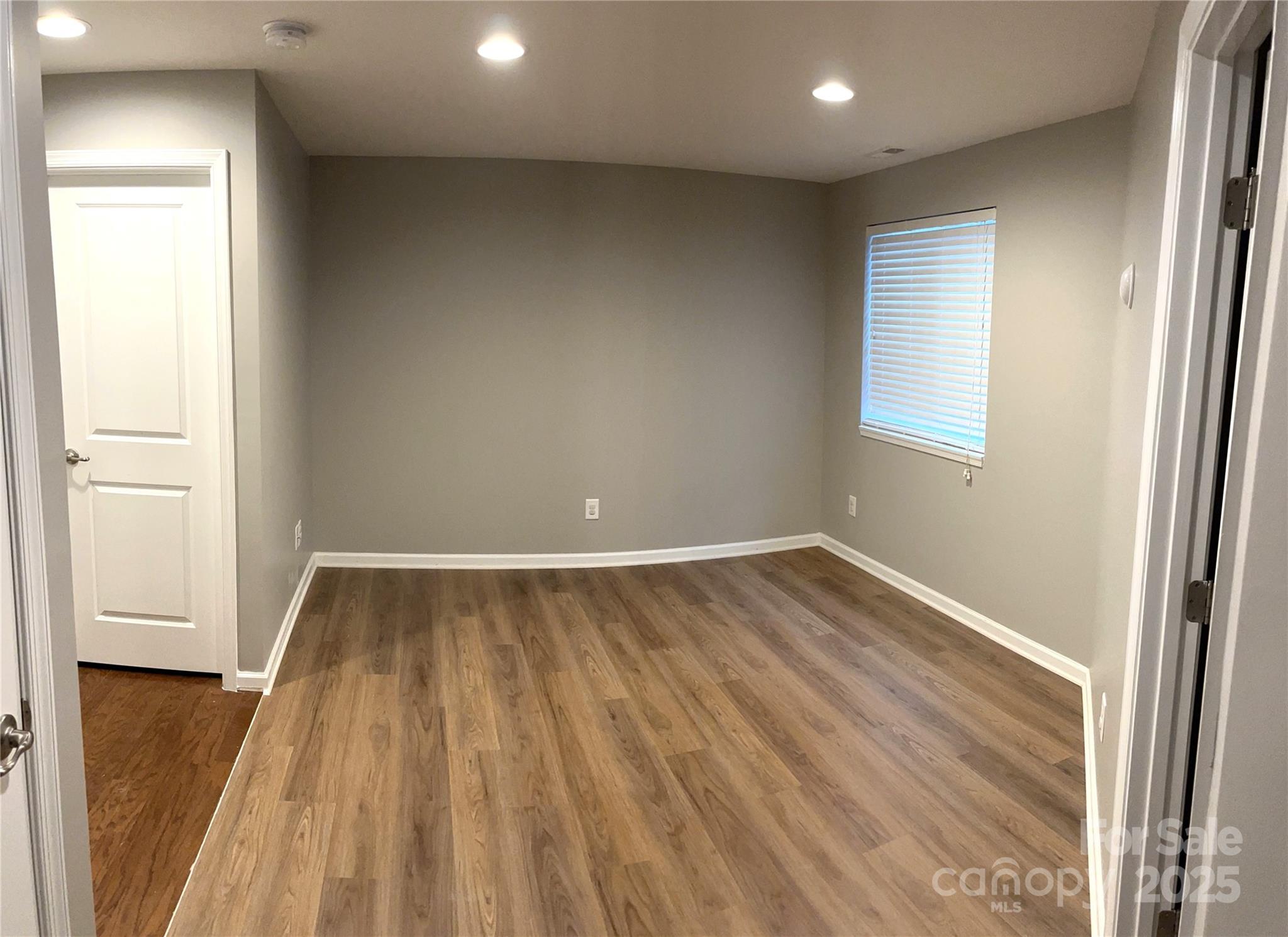 Photo 17 of 11724 Blessington Road, Huntersville, NC