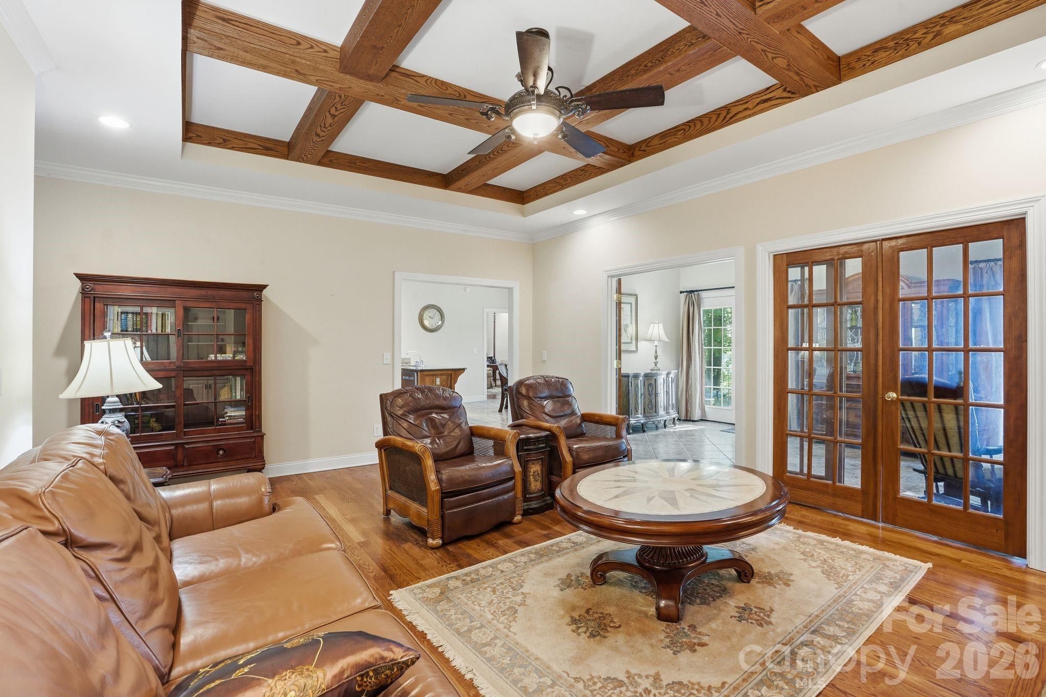 2275 River Road, Richfield, NC - photo 14 of 45