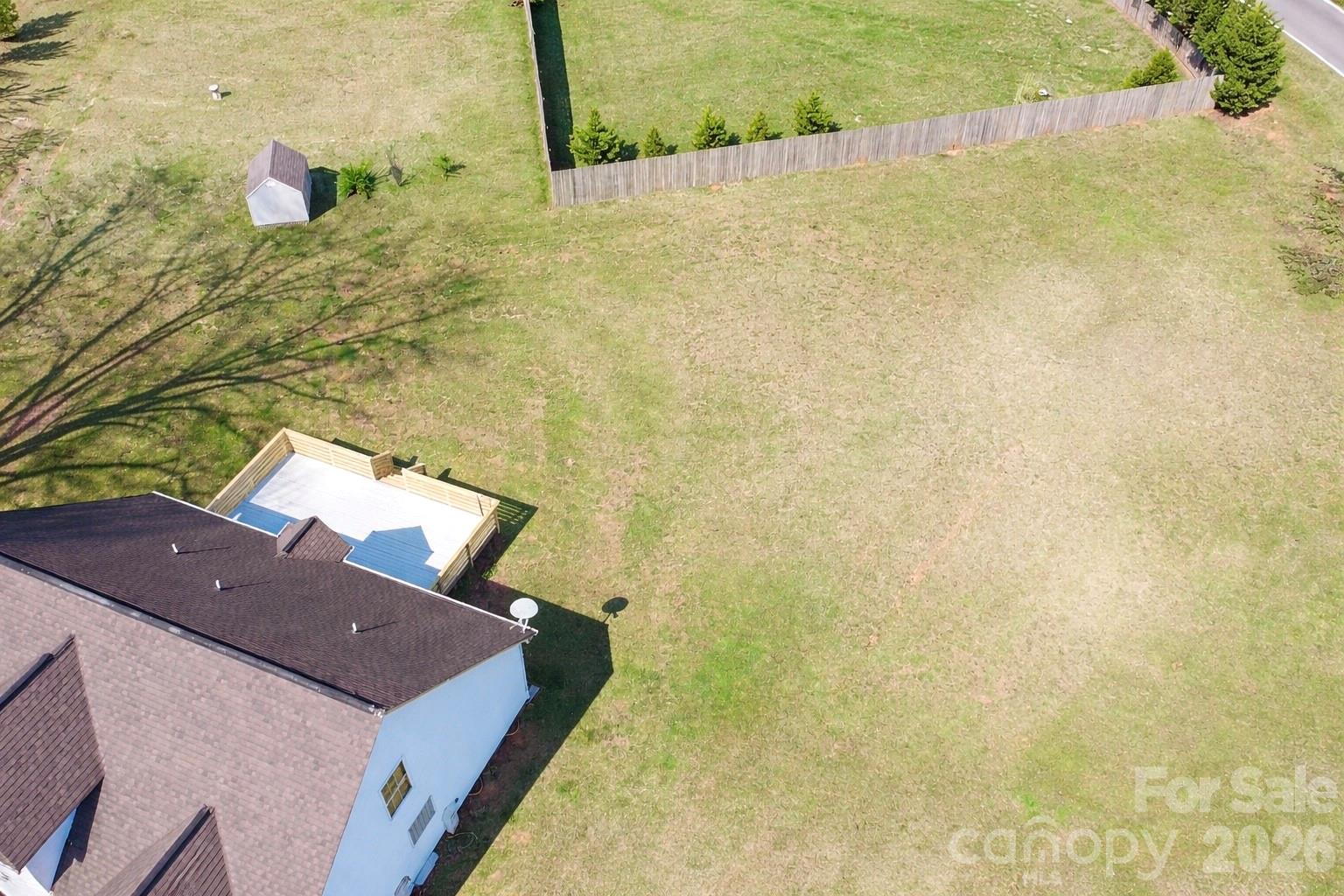 1045 Saxton Circle, Salisbury, NC - photo 38 of 41