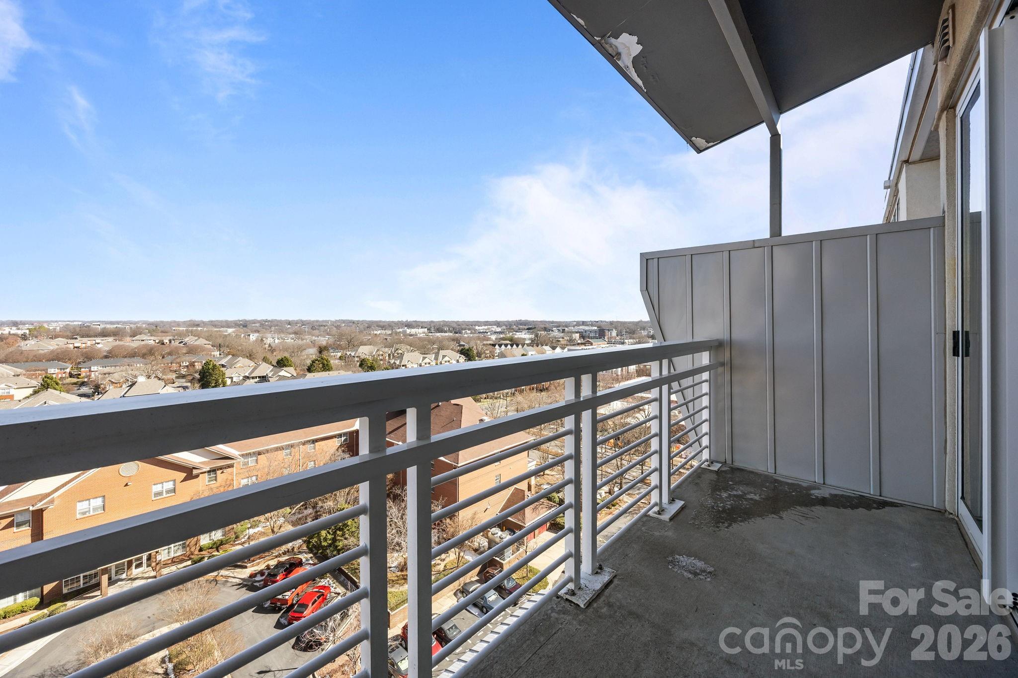 Photo 13 of 505 E 6th Street912, Charlotte, NC