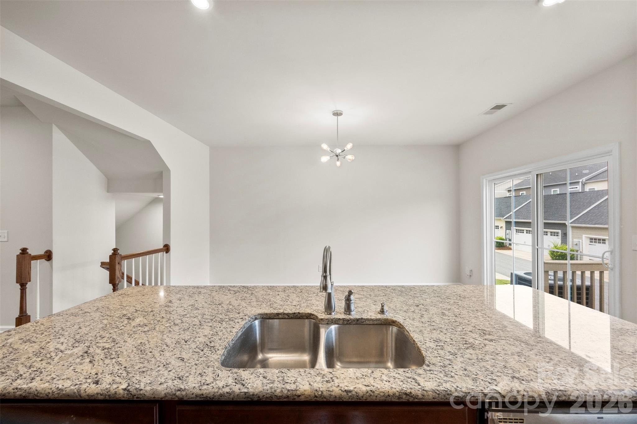 11753 Blessington Road, Huntersville, NC - photo 13 of 35