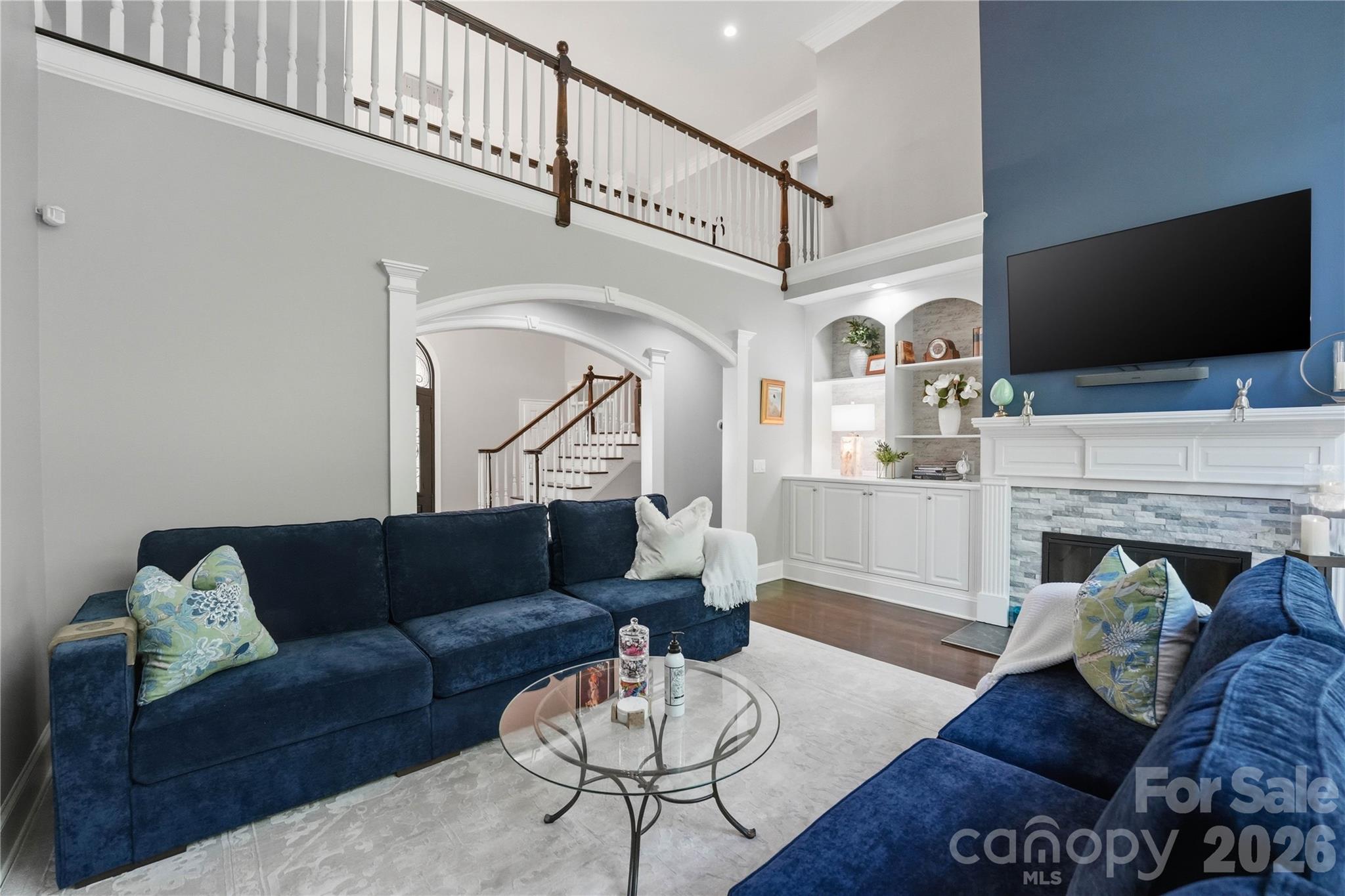 18928 Peninsula Point Drive, Cornelius, NC - photo 14 of 48