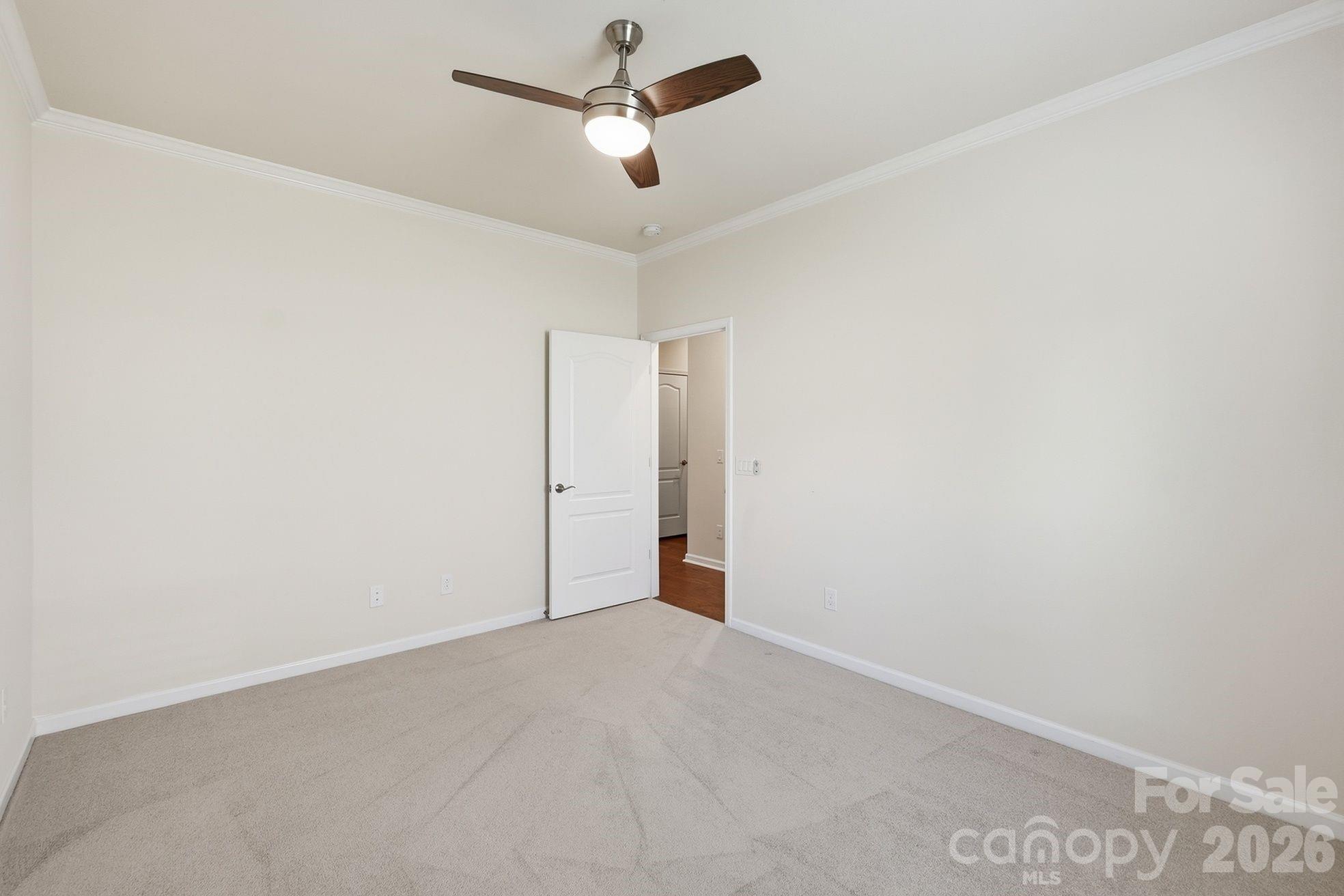 Photo 19 of 2336 Delaney Drive, Fort Mill, SC