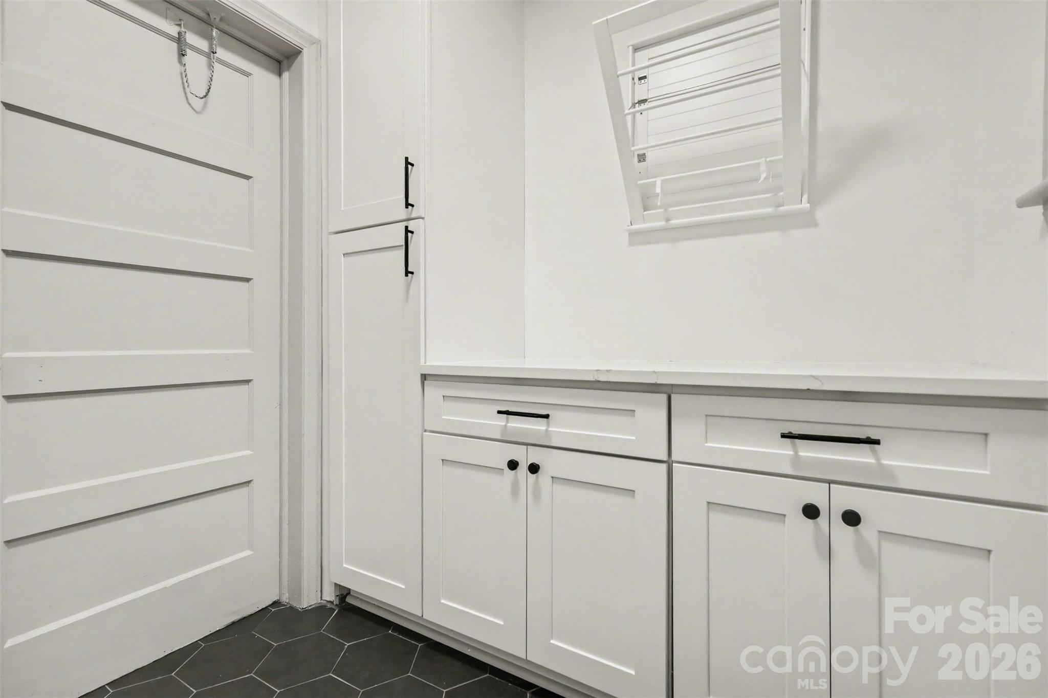 1749 Archdale Drive, Charlotte, NC - photo 13 of 18