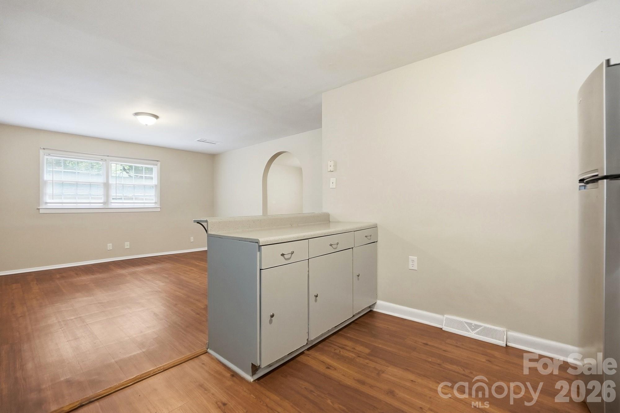 Photo 39 of 6308 Covecreek Drive, Charlotte, NC